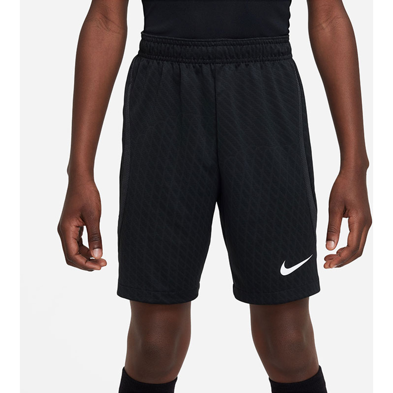 Nike Strike Short Kids | Bij VoetbalDirect.nl