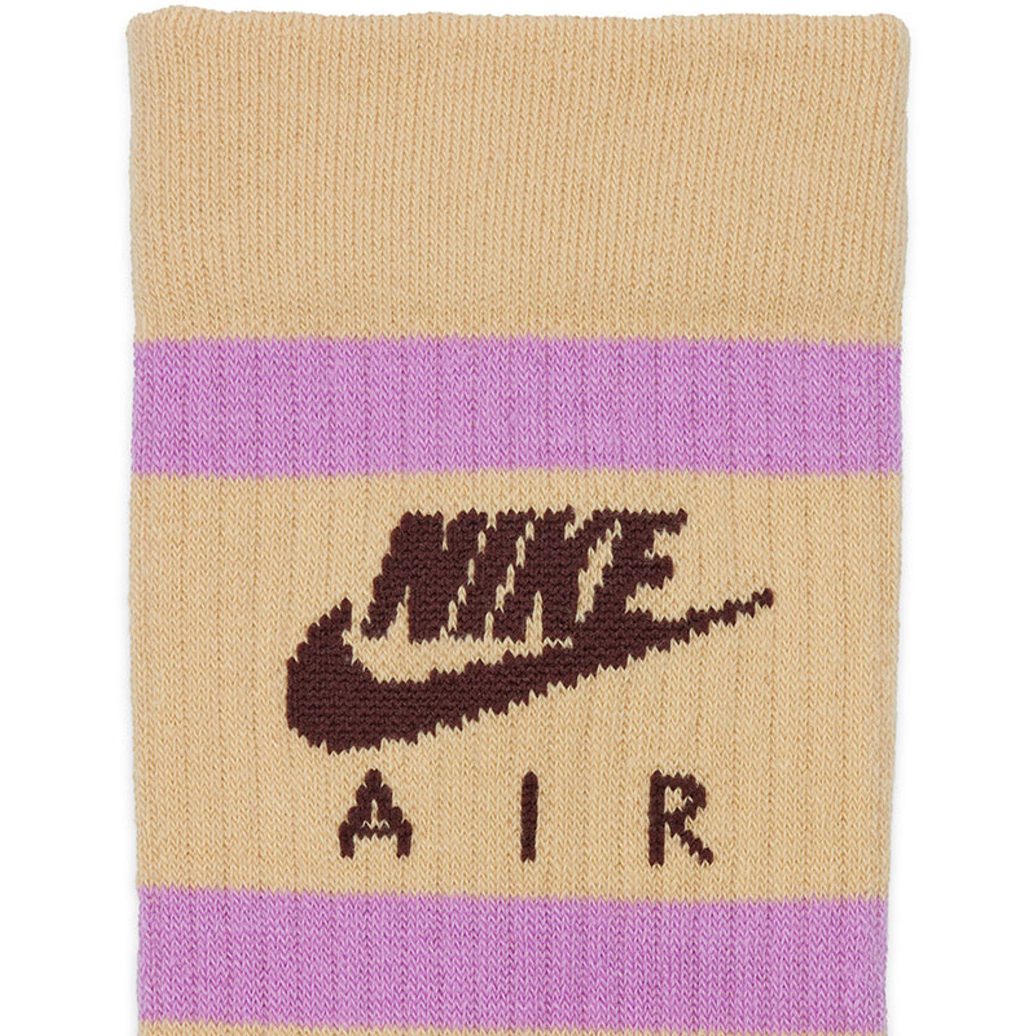 Nike Everyday Essential Crew Sokken » TennisDirect.nl