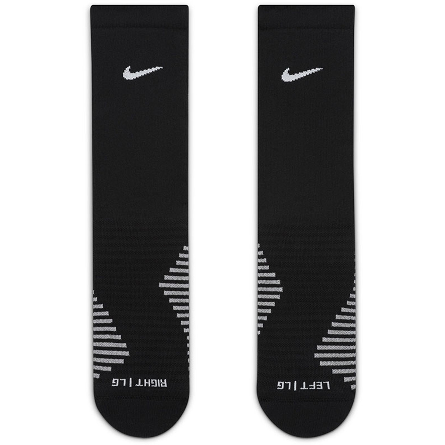 nikegrip strike