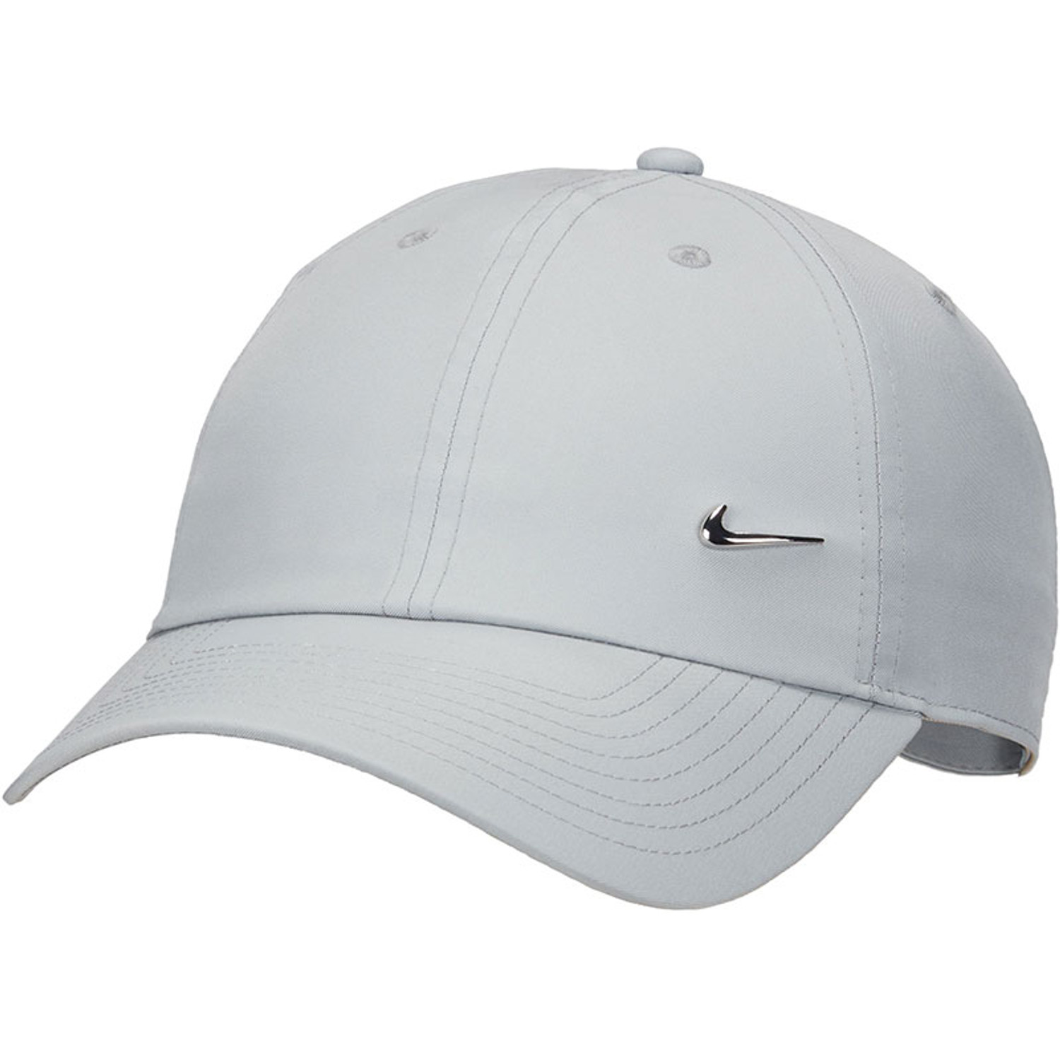 Nike Sportswear H86 Cap | Bij VoetbalDirect.nl
