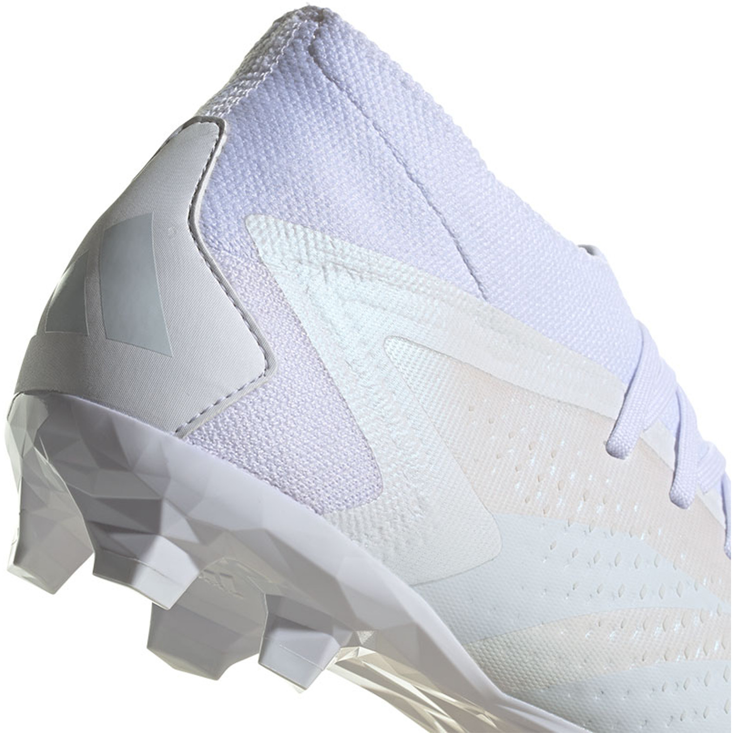 adidas Predator Accuracy .2 FG | Bij VoetbalDirect.nl