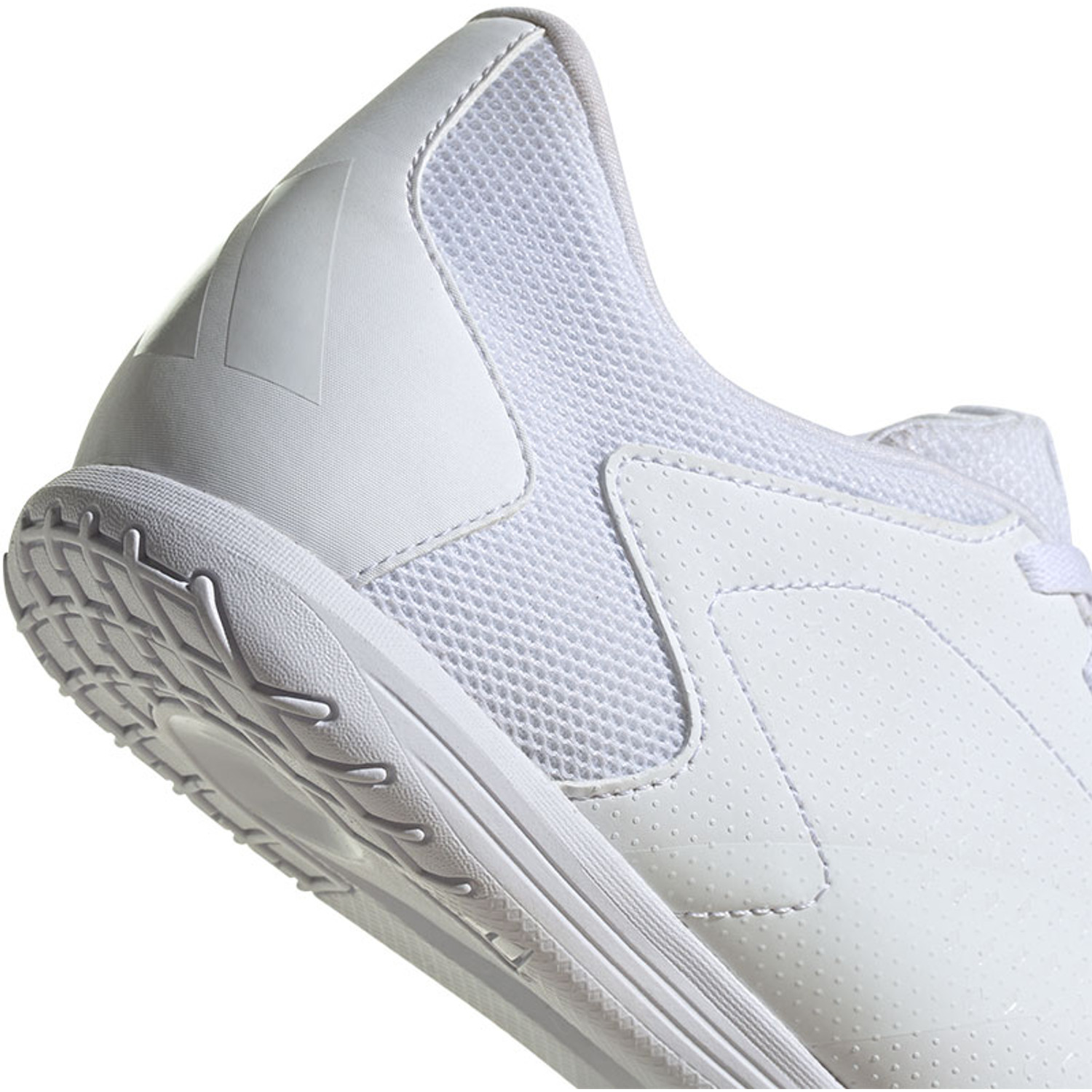 adidas Predator Accuracy .4 Indoor | Bij VoetbalDirect.nl