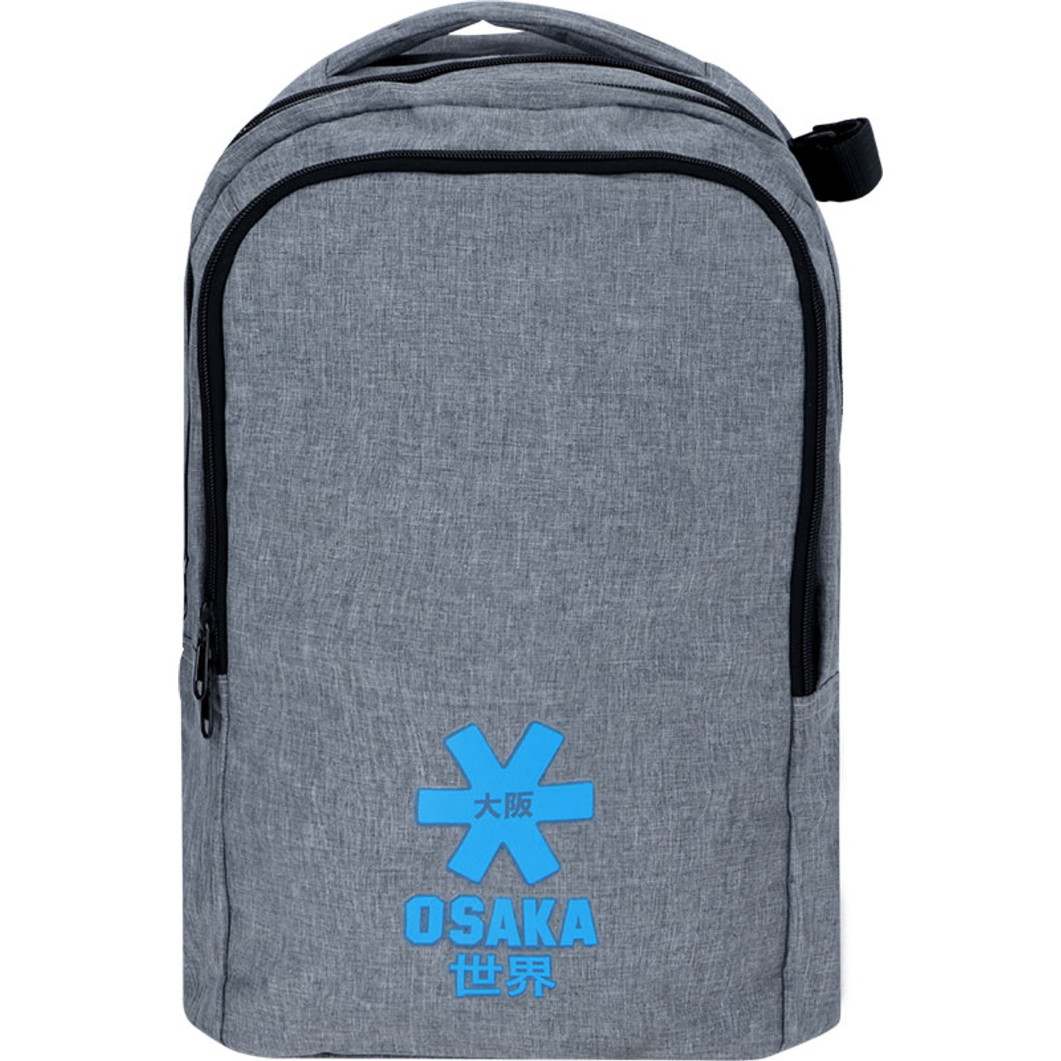 Osaka Sports Backpack - PassaSports.com
