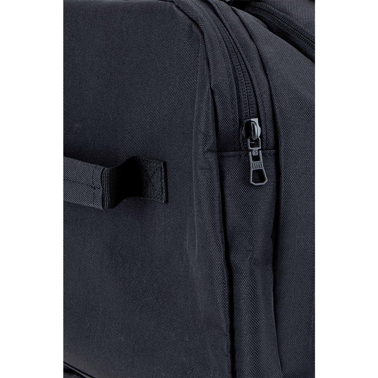 Osaka Sports Duffel Bag - PassaSports.nl