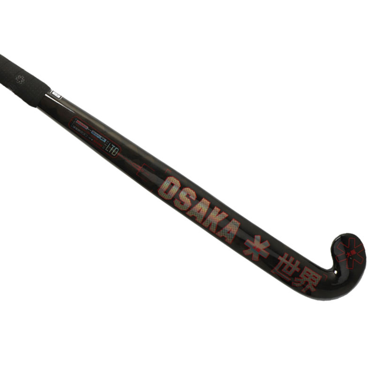 Osaka Pro Tour Limited Proto Bow - Hockeyshop.de