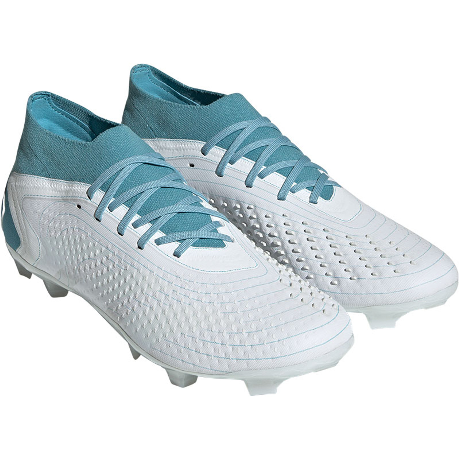 adidas Predator Accuracy .2 FG - Sportshop.com