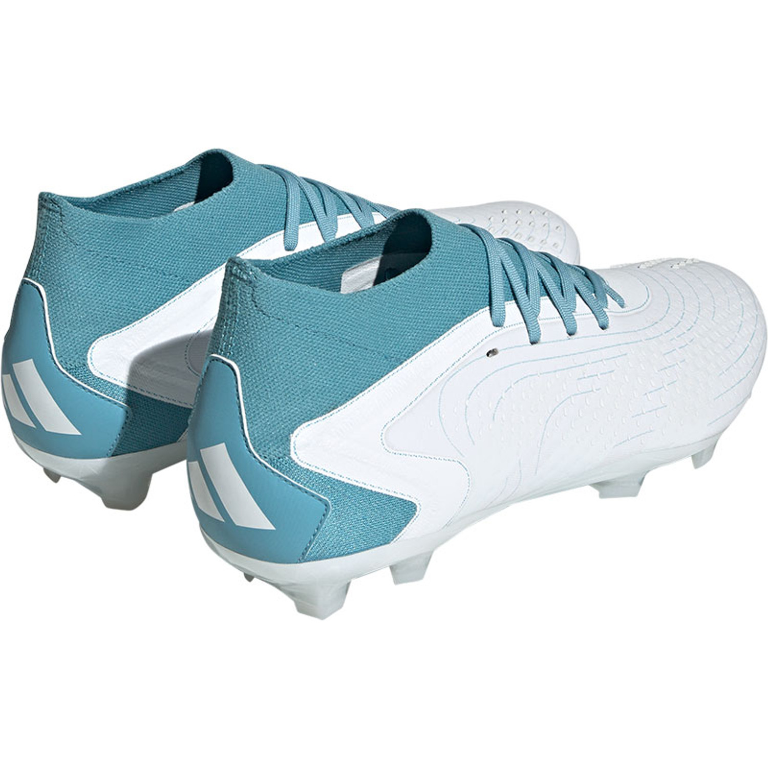 adidas Predator Accuracy .2 FG - Sportshop.com