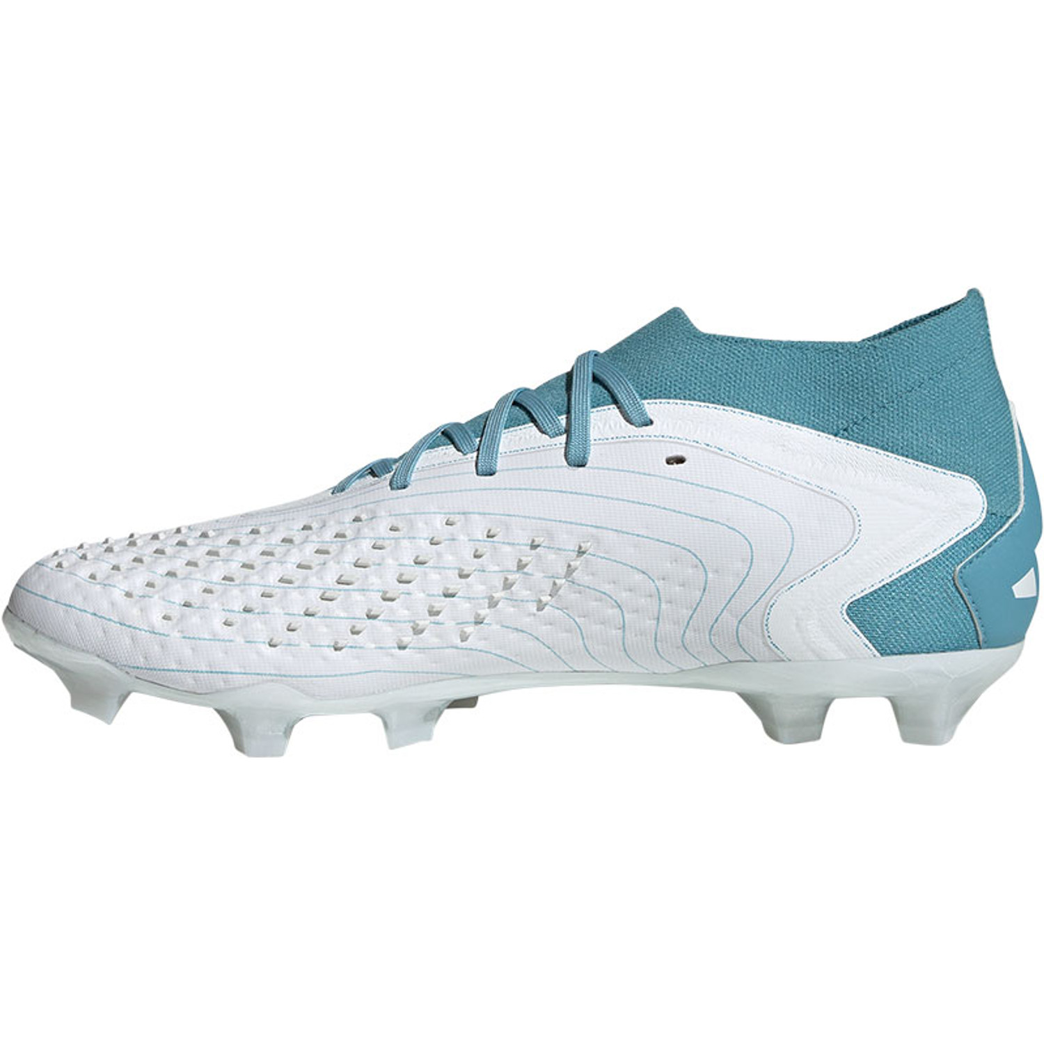 adidas Predator Accuracy .2 FG - Sportshop.com