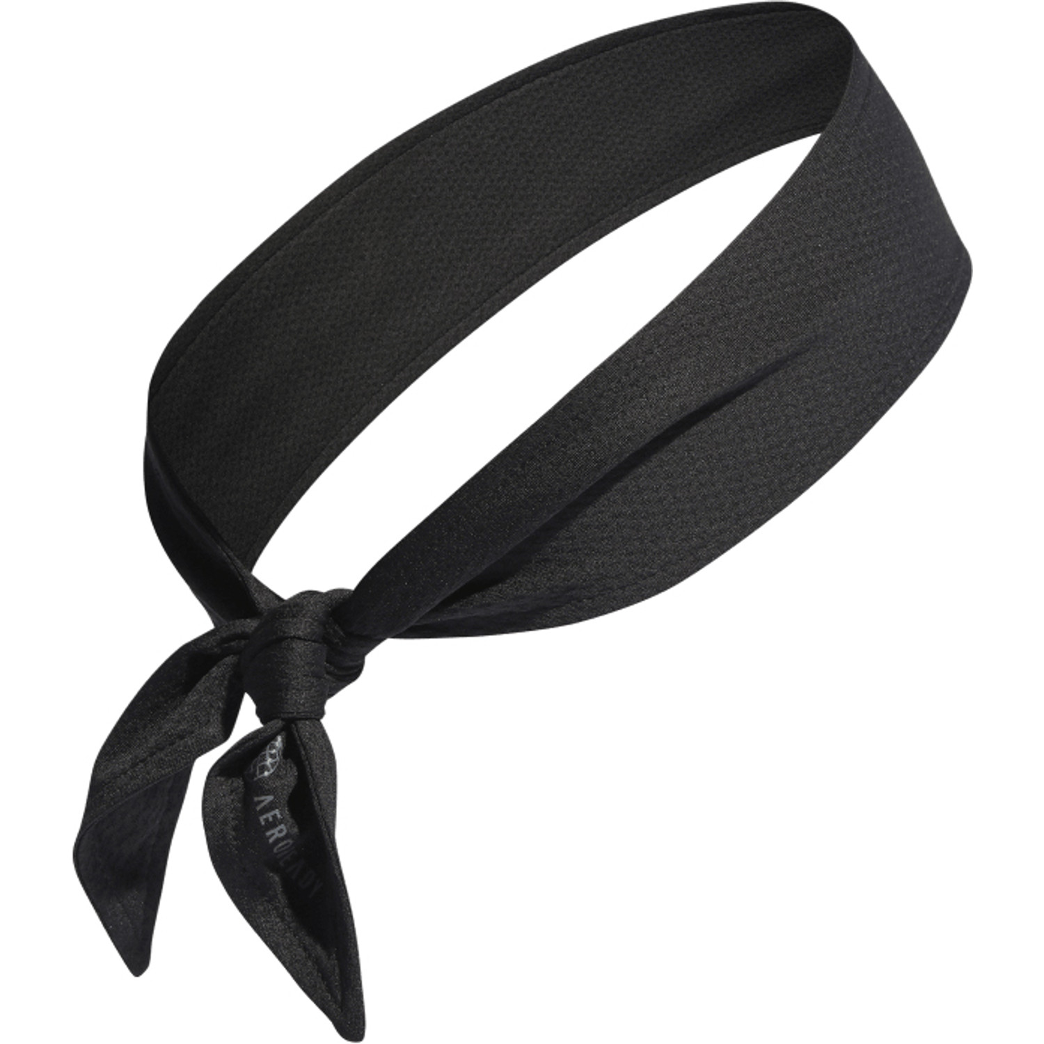 adidas AeroReady Bandana - PassaSports.com