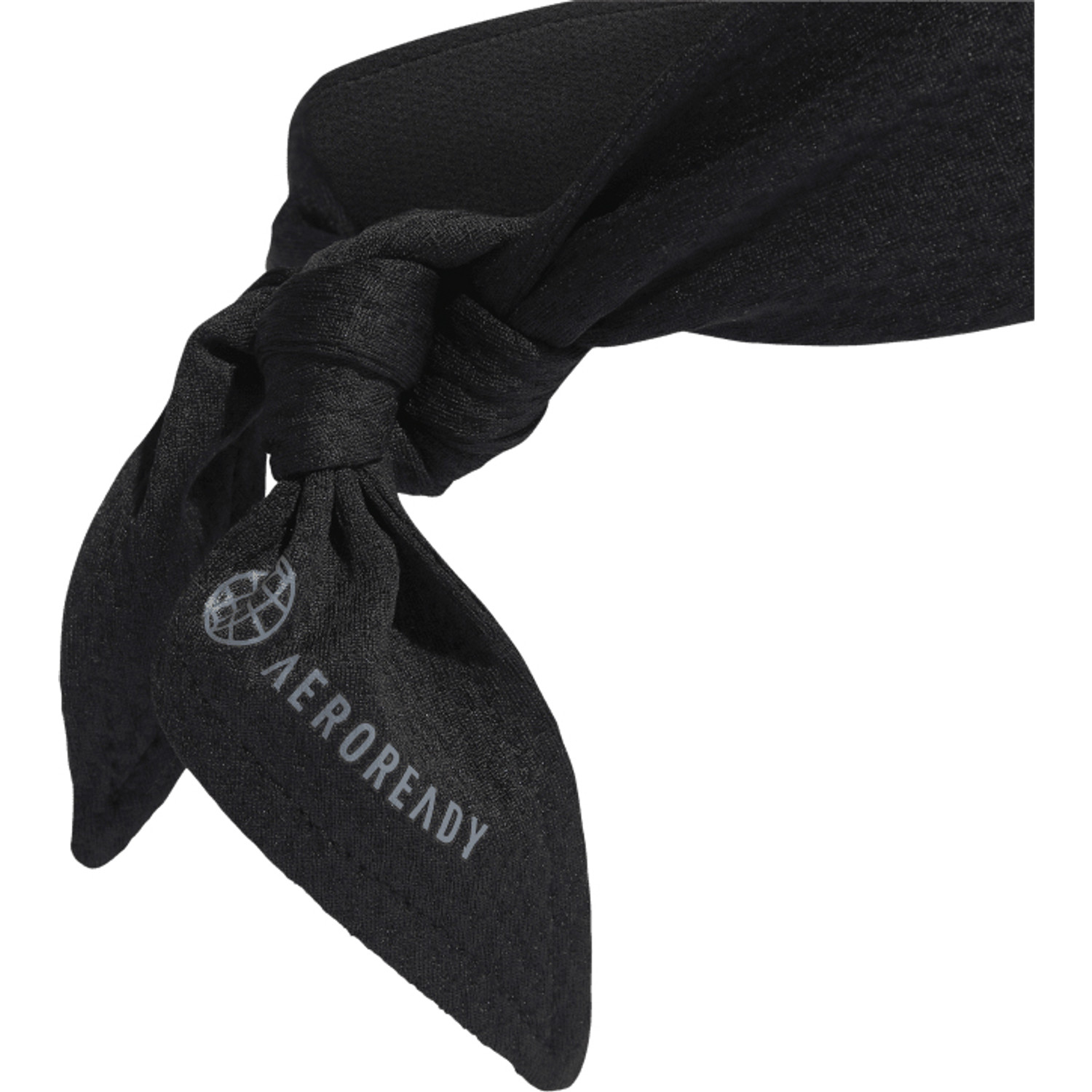adidas AeroReady Bandana - PassaSports.com