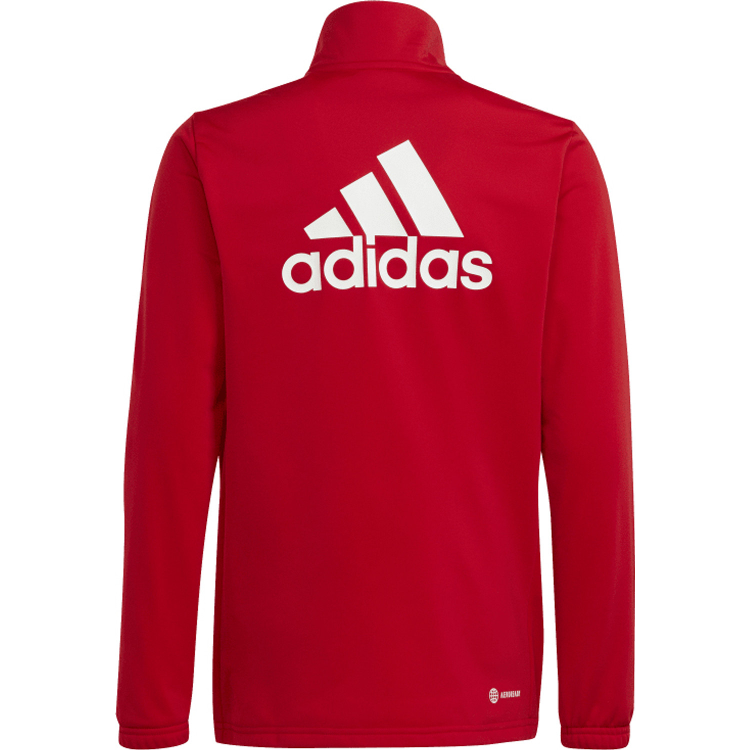 adidas Essentials Tracksuit » TennisDirect.nl