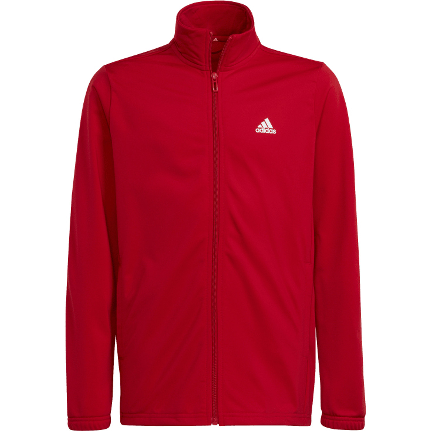 adidas Essentials Tracksuit » TennisDirect.nl