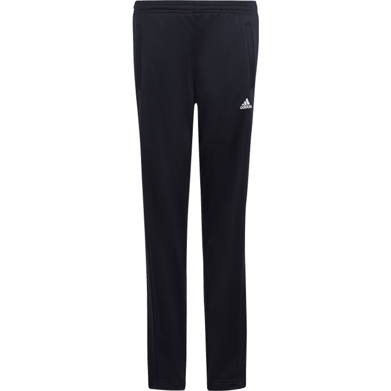 adidas Essentials Tracksuit » TennisDirect.nl