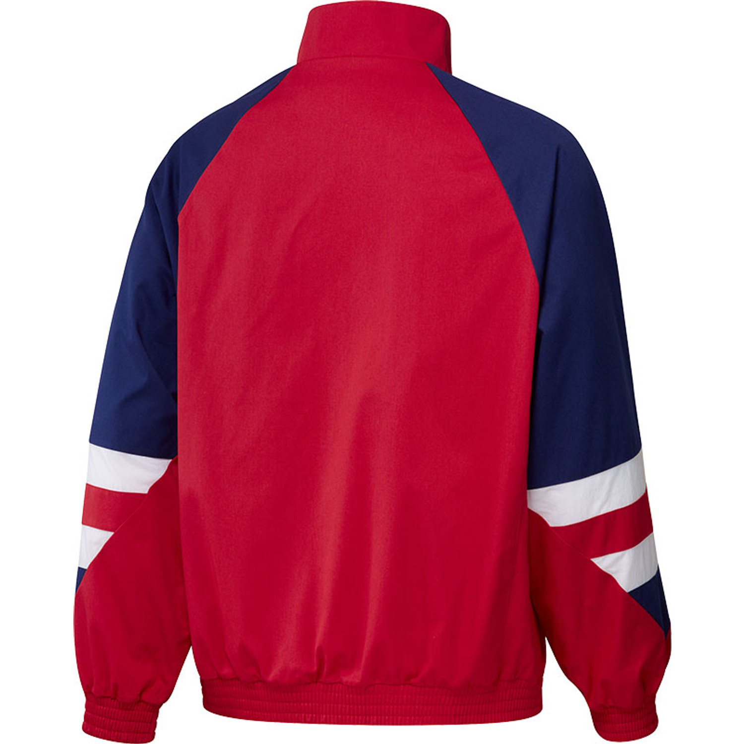 adidas Ajax Icon Top - Sportshop.com