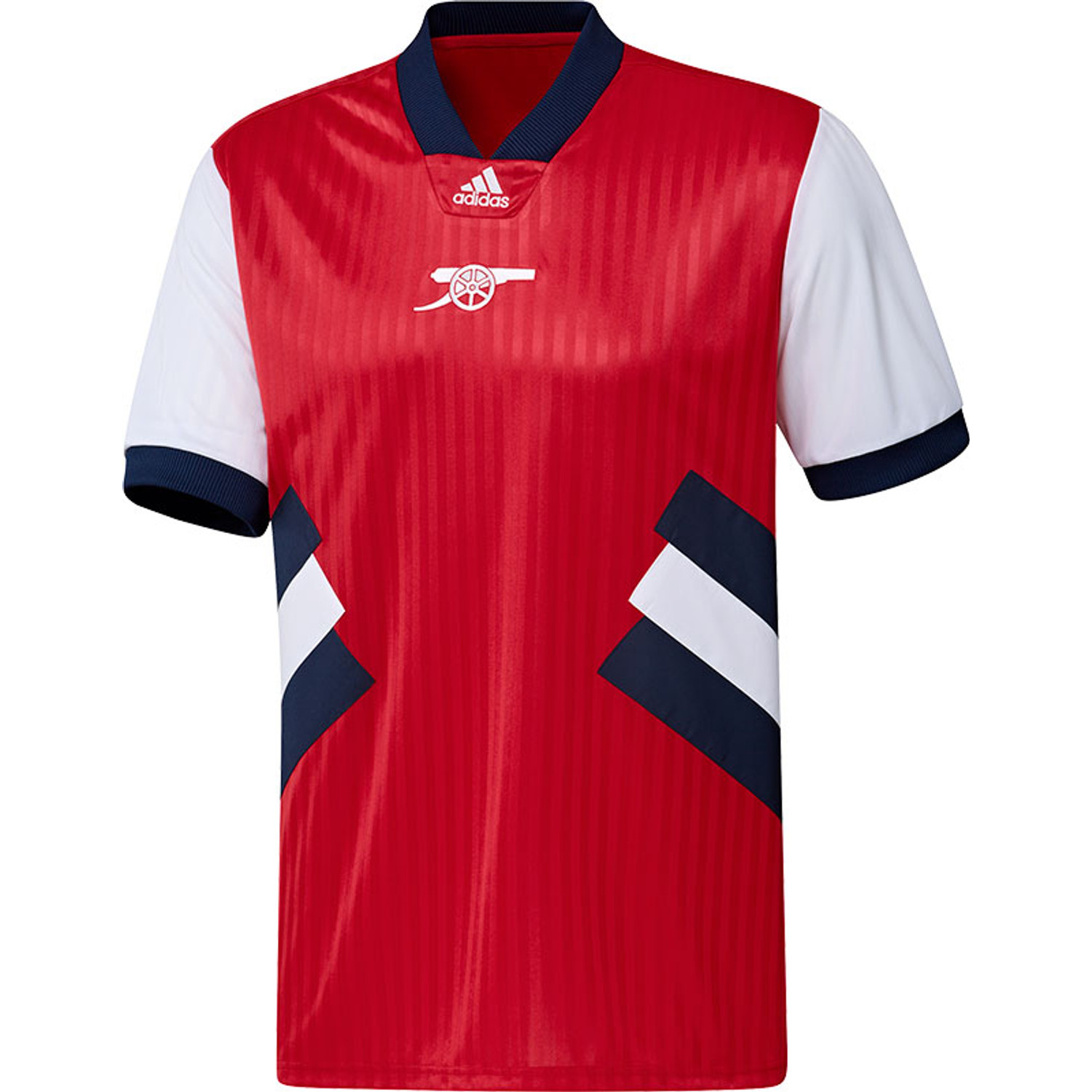 adidas Arsenal Icon Jersey - Sportshop.com