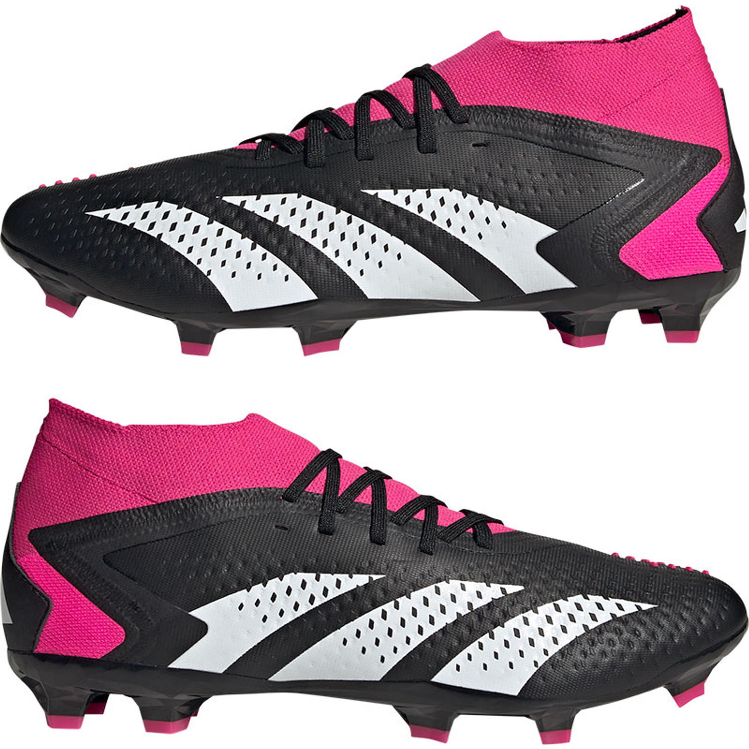 adidas Predator Accuracy .2 FG - Sportshop.com