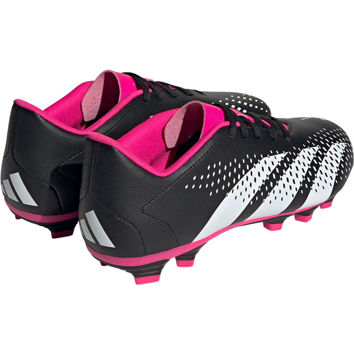 adidas Predator Accuracy .4 FxG - PassaSports.com
