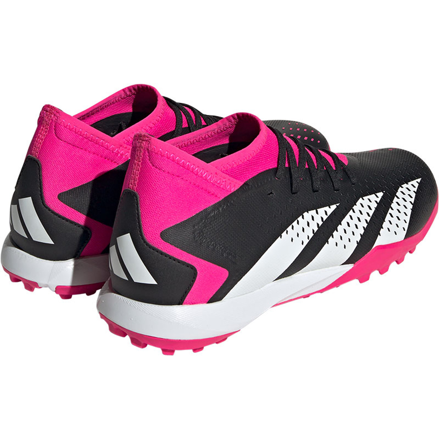 adidas Predator Accuracy .3 TF | Bij VoetbalDirect.nl