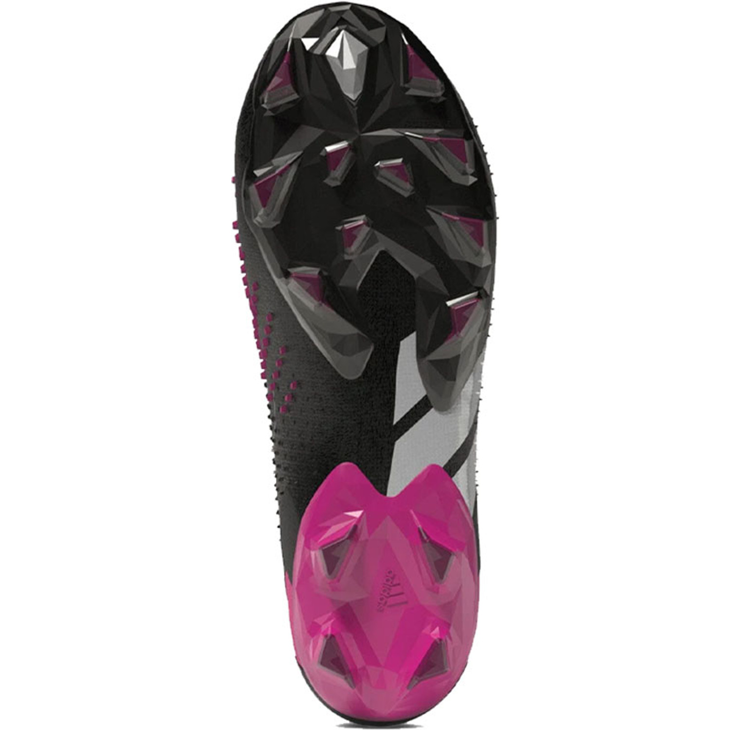 adidas Predator Accuracy .1 Low AG - Sportshop.com