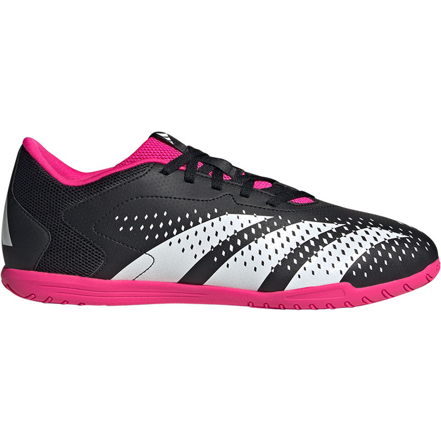 adidas Predator Accuracy .4 Indoor | Bij VoetbalDirect.nl