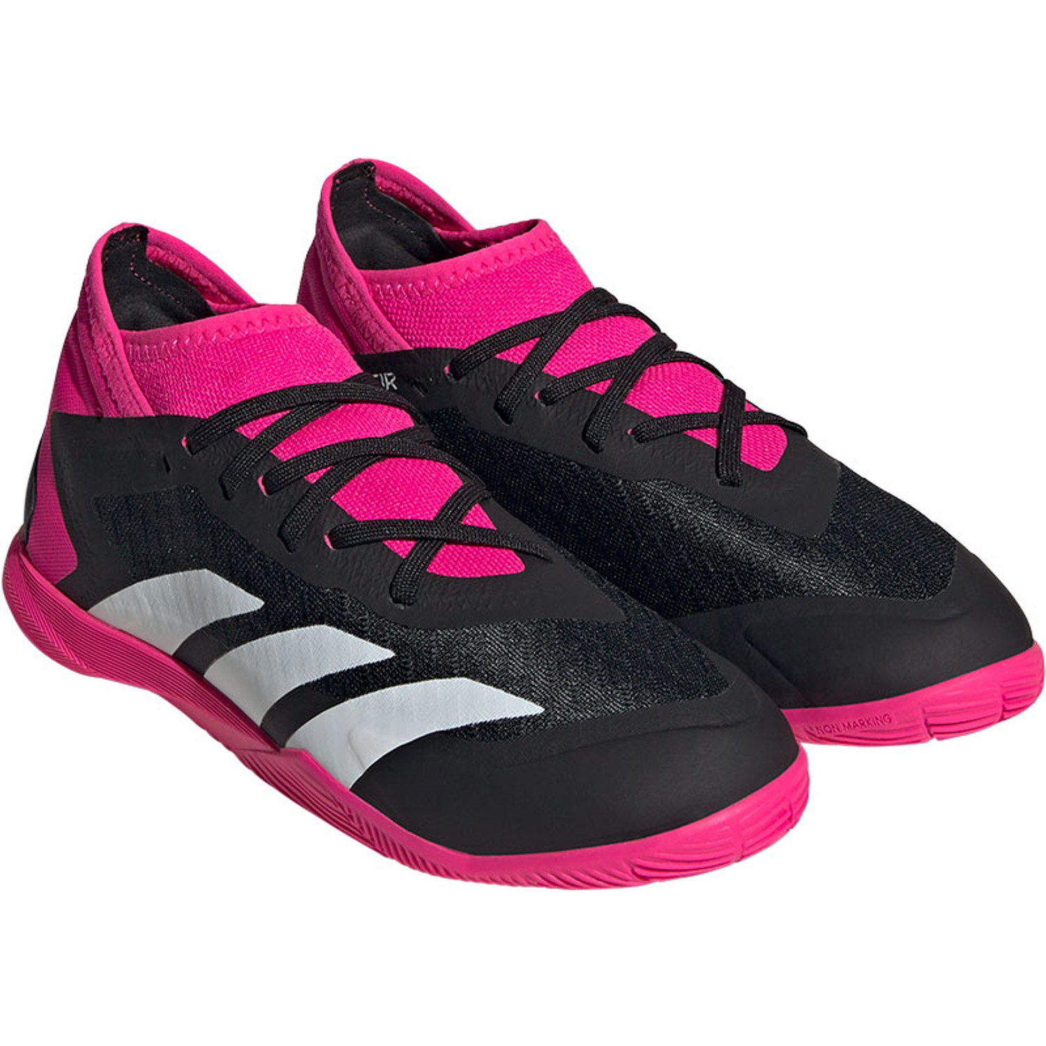 adidas Predator Accuracy .3 Indoor Kids | Bij VoetbalDirect.nl