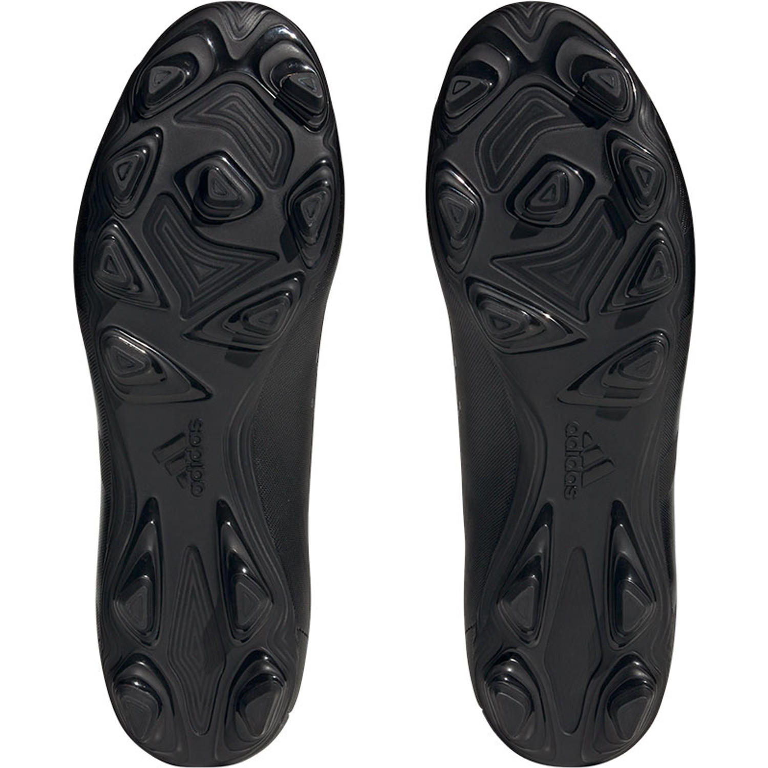 adidas Predator Accuracy .4 FxG | Bij VoetbalDirect.nl