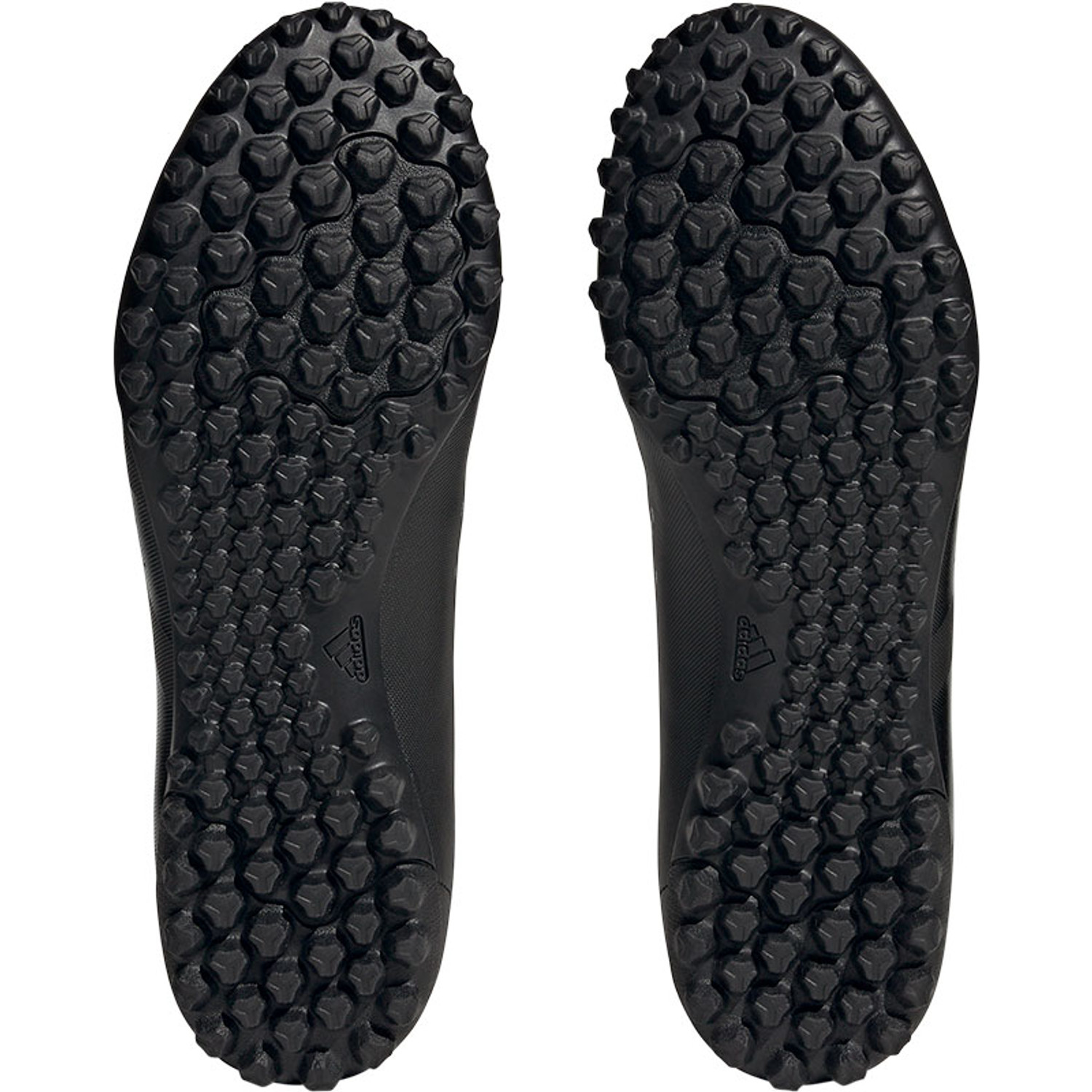 adidas Predator Accuracy .4 TF - Sportshop.com