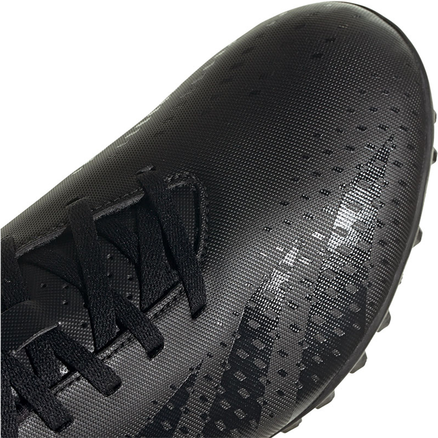 adidas Predator Accuracy .4 TF - Sportshop.com