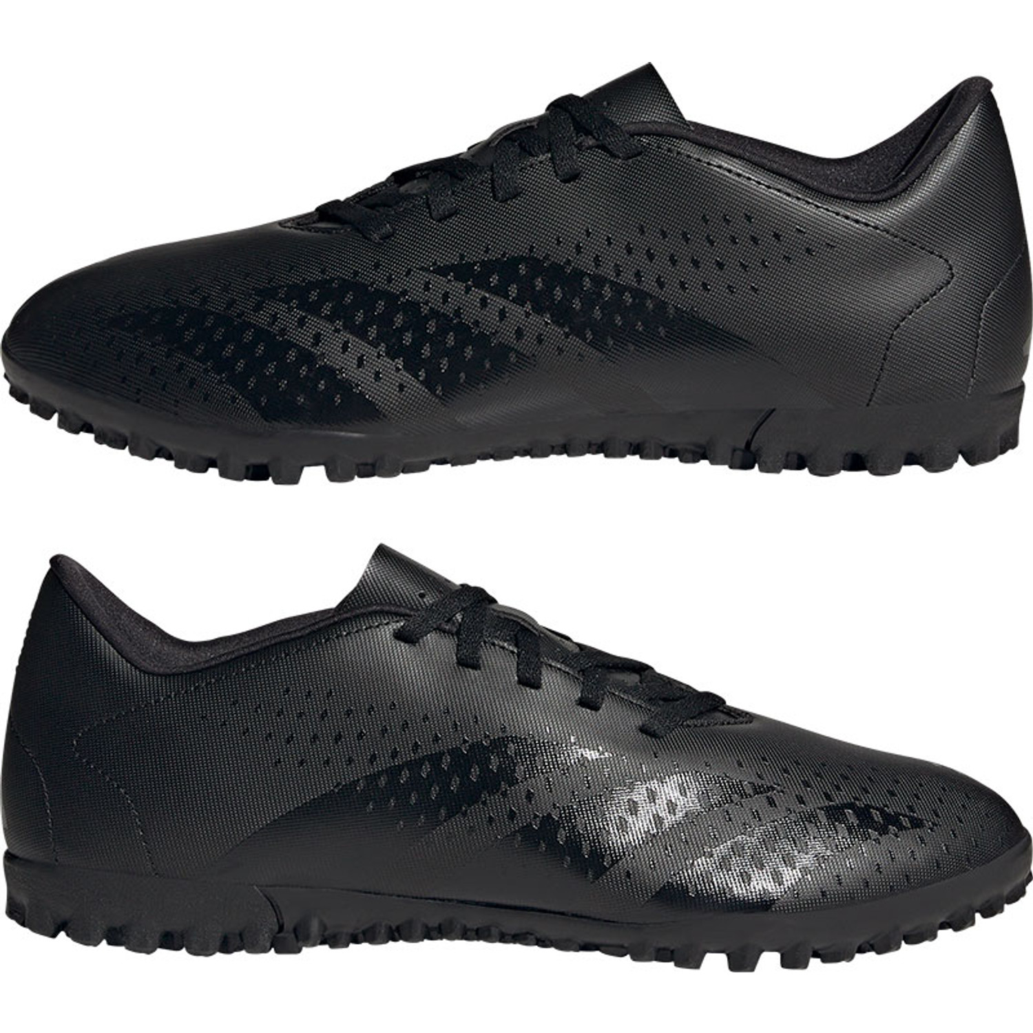 adidas Predator Accuracy .4 TF - Sportshop.com