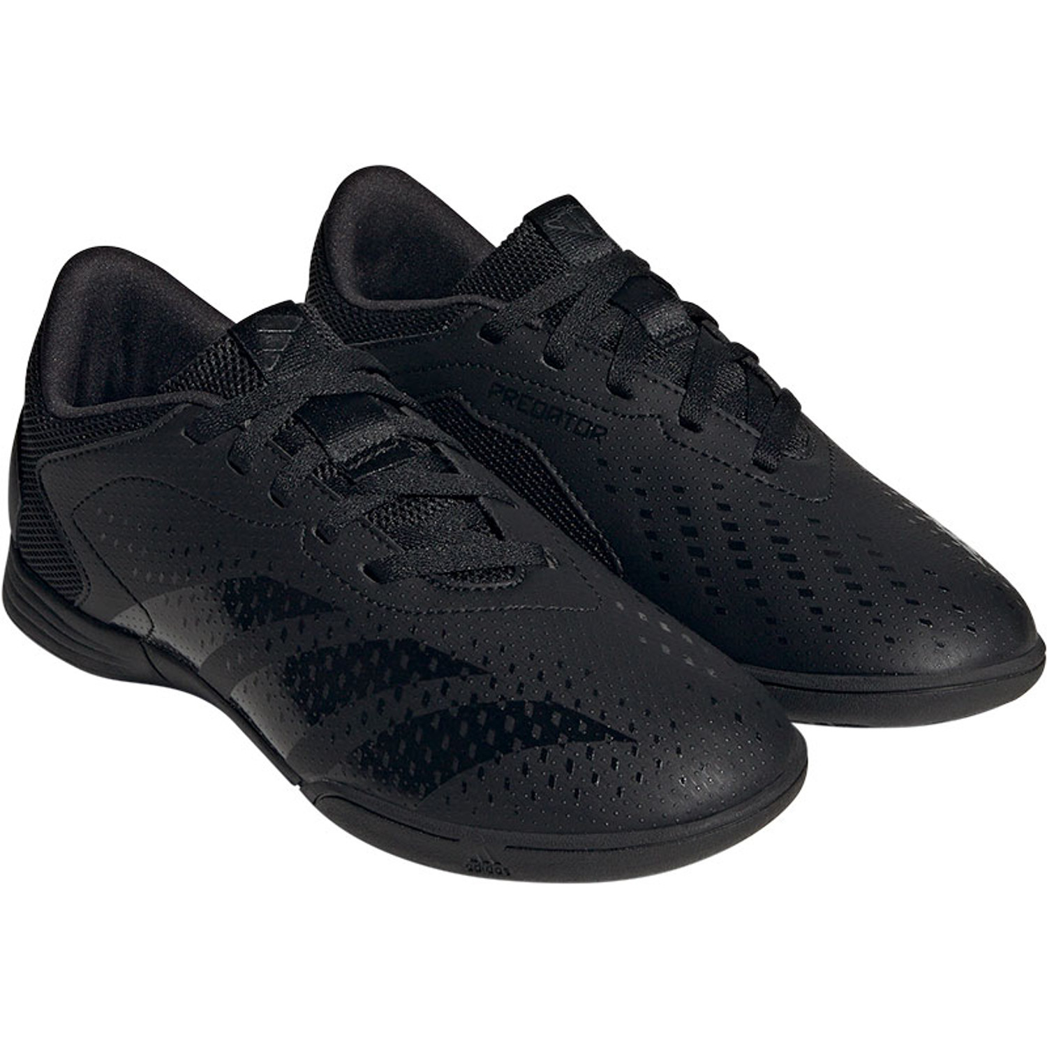 adidas Predator Accuracy .4 Indoor Kids | Bij VoetbalDirect.nl