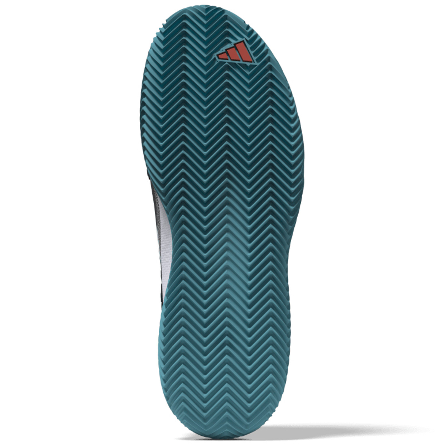 adidas SoleMatch Control Clay Heren » TennisDirect.nl