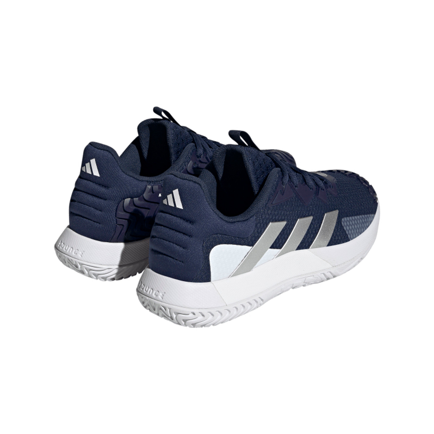 adidas SoleMatch Control Men - Sportshop.com