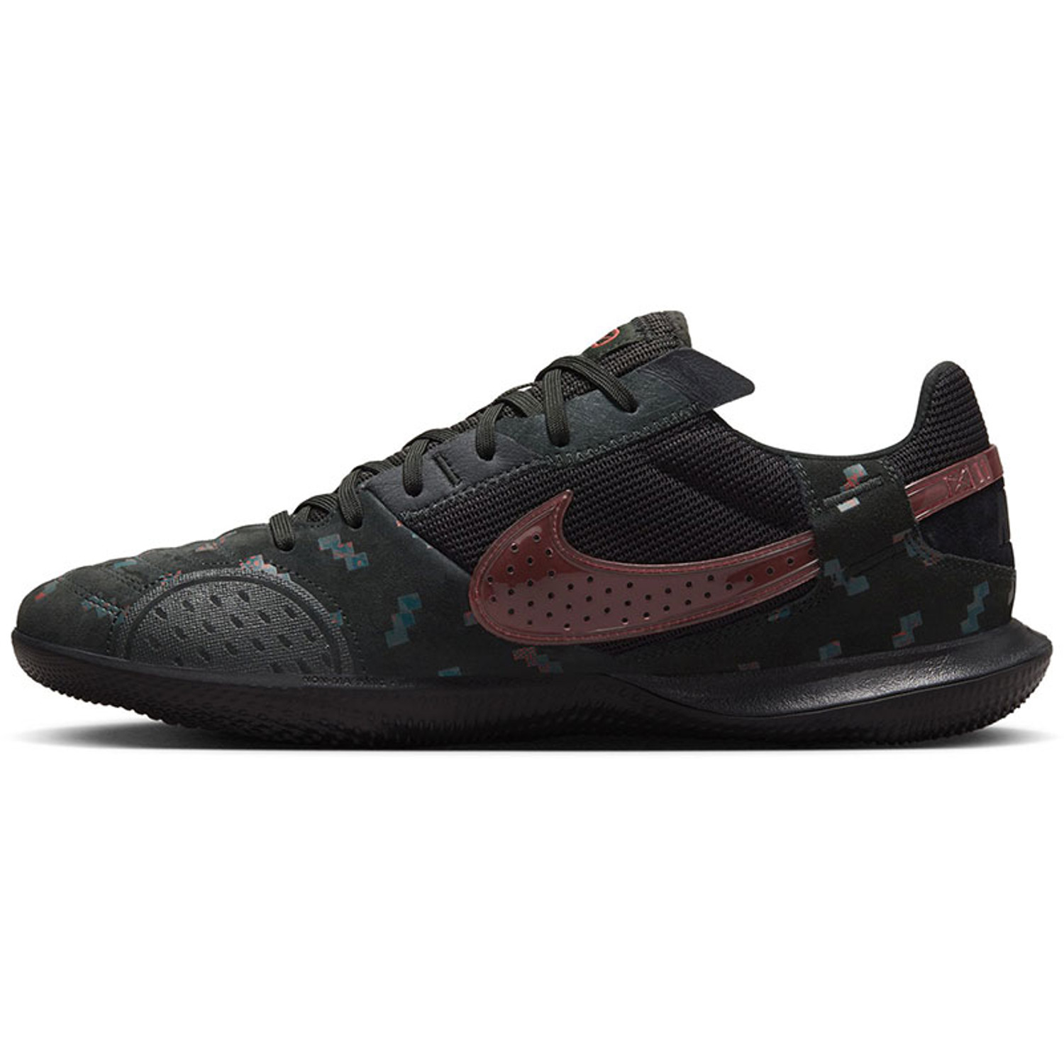 Nike Street Gato | Bij VoetbalDirect.nl