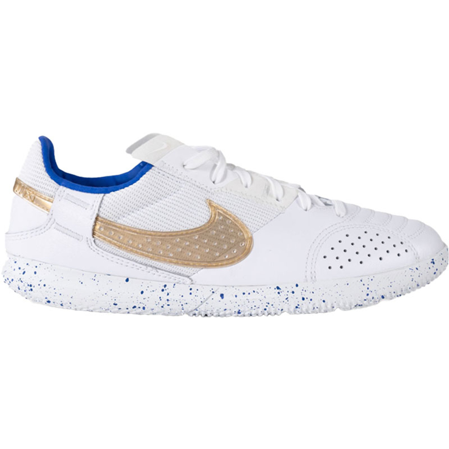 Nike Street Gato Kids | Bij VoetbalDirect.nl