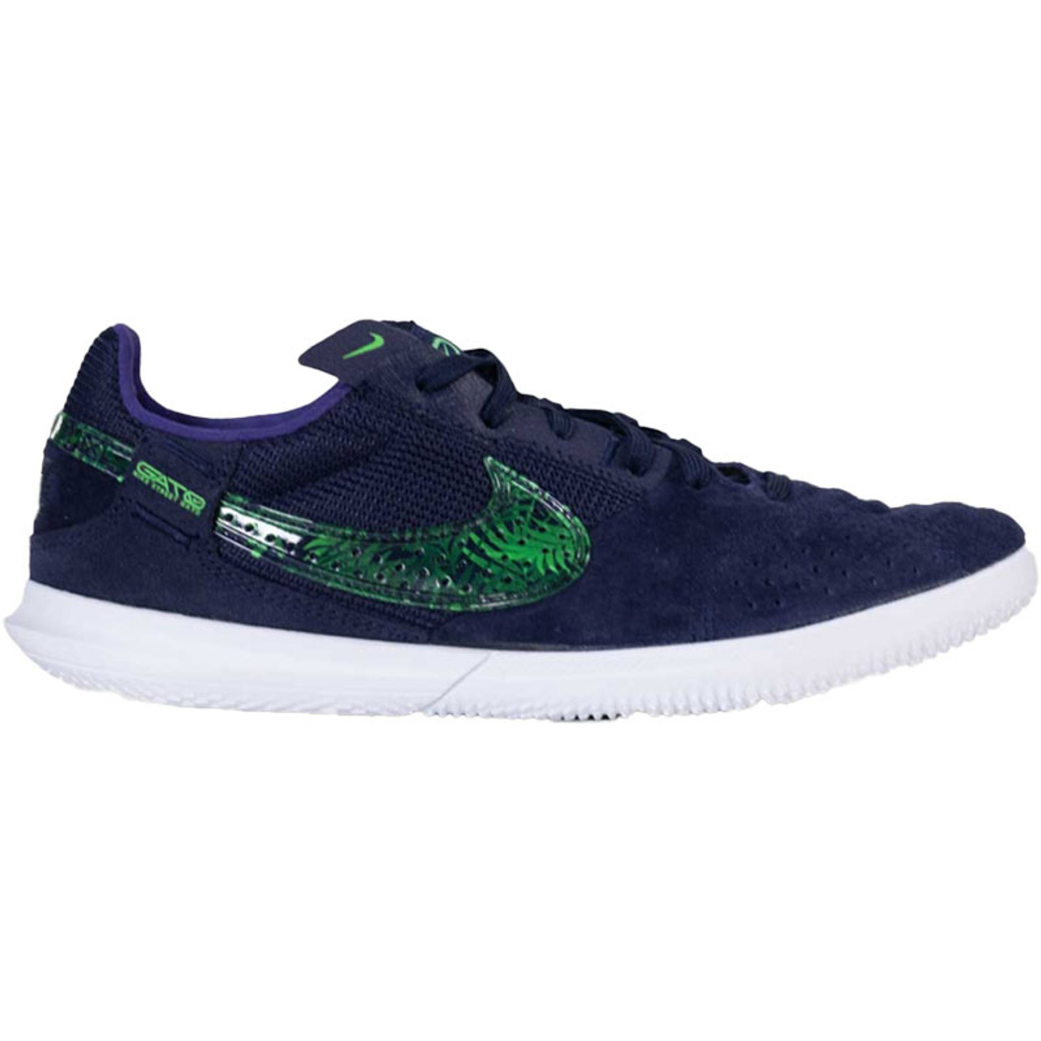 Nike Street Gato Kids | Bij VoetbalDirect.nl