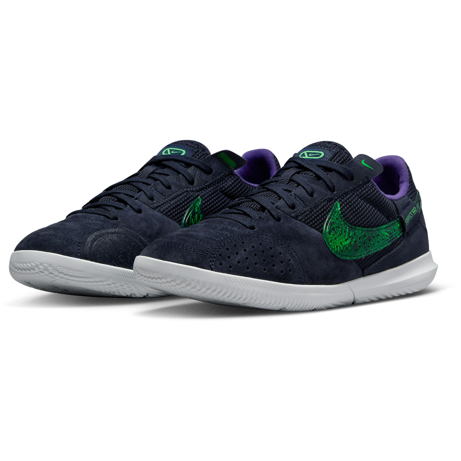 Nike Street Gato Kids | Bij VoetbalDirect.nl