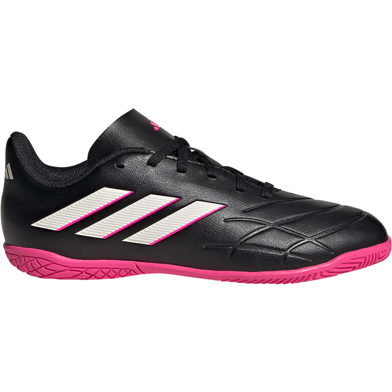 adidas Copa Pure .4 Indoor Kids - Sportshop.com