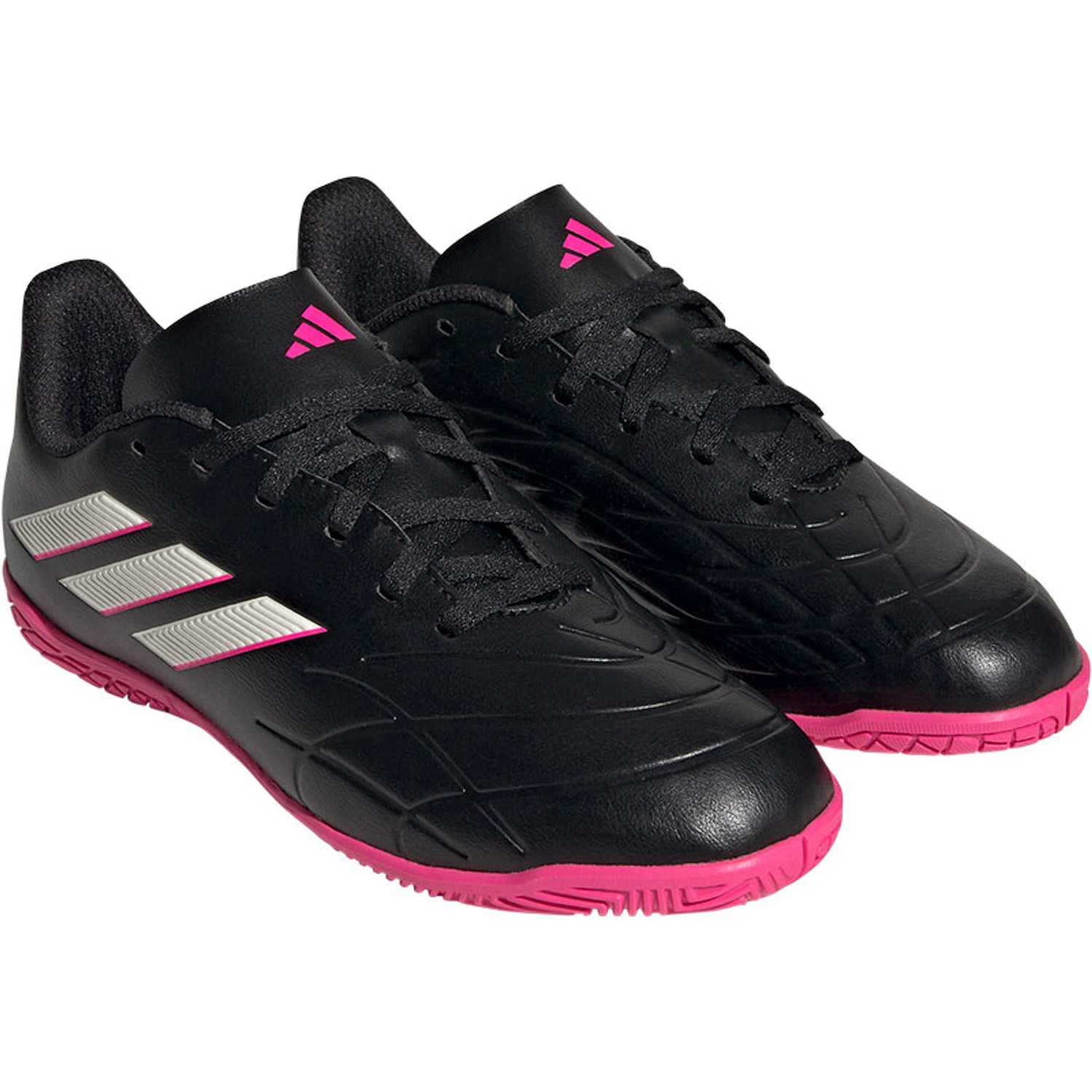 adidas Copa Pure .4 Indoor Kids | Bij VoetbalDirect.nl
