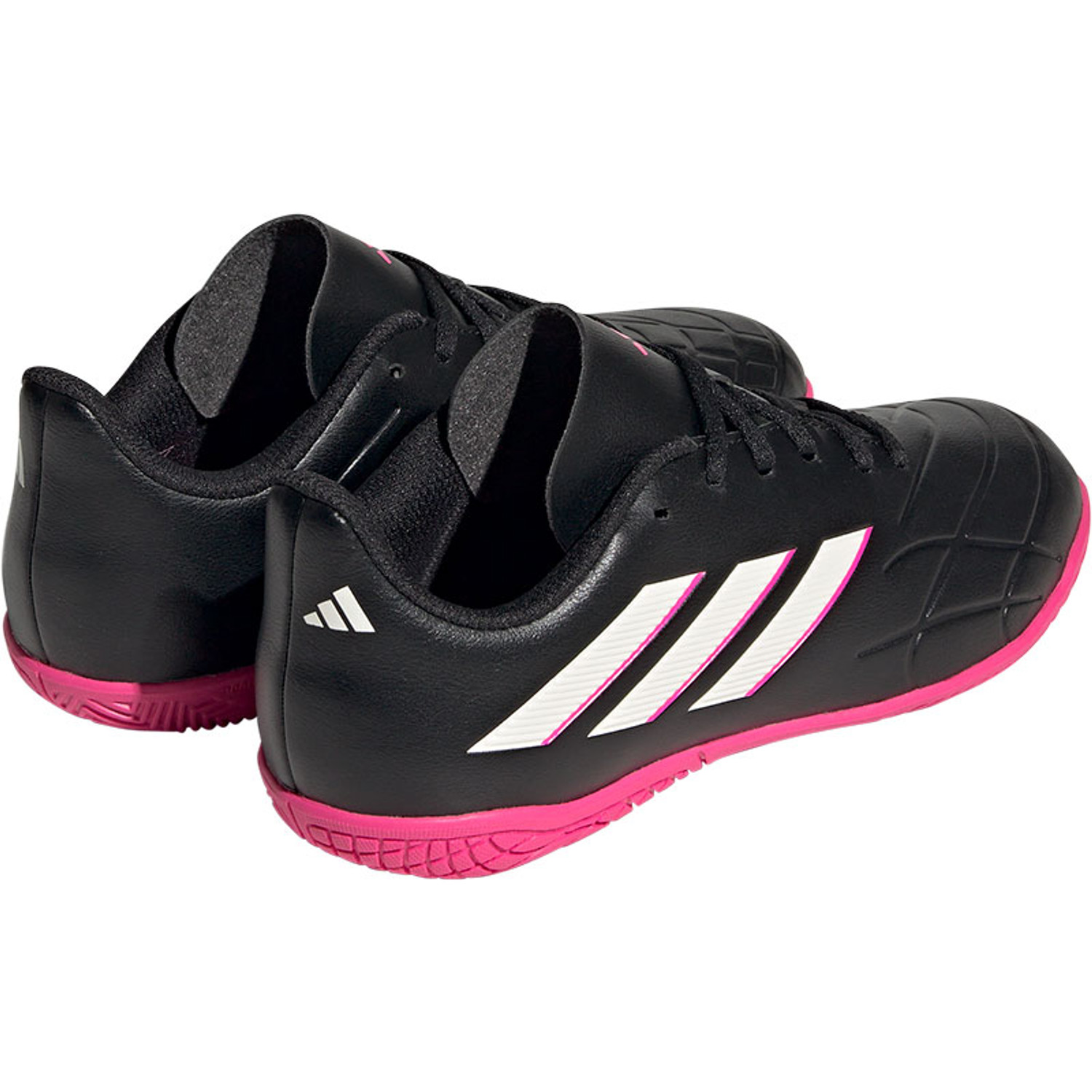 adidas Copa Pure .4 Indoor Kids | Bij VoetbalDirect.nl