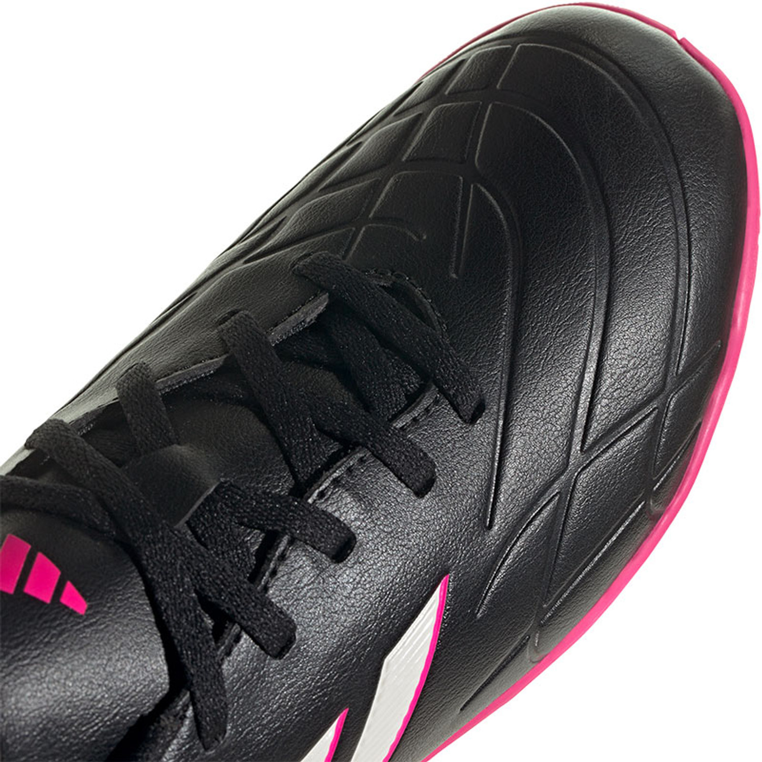 adidas Copa Pure .4 Indoor Kids | Bij VoetbalDirect.nl