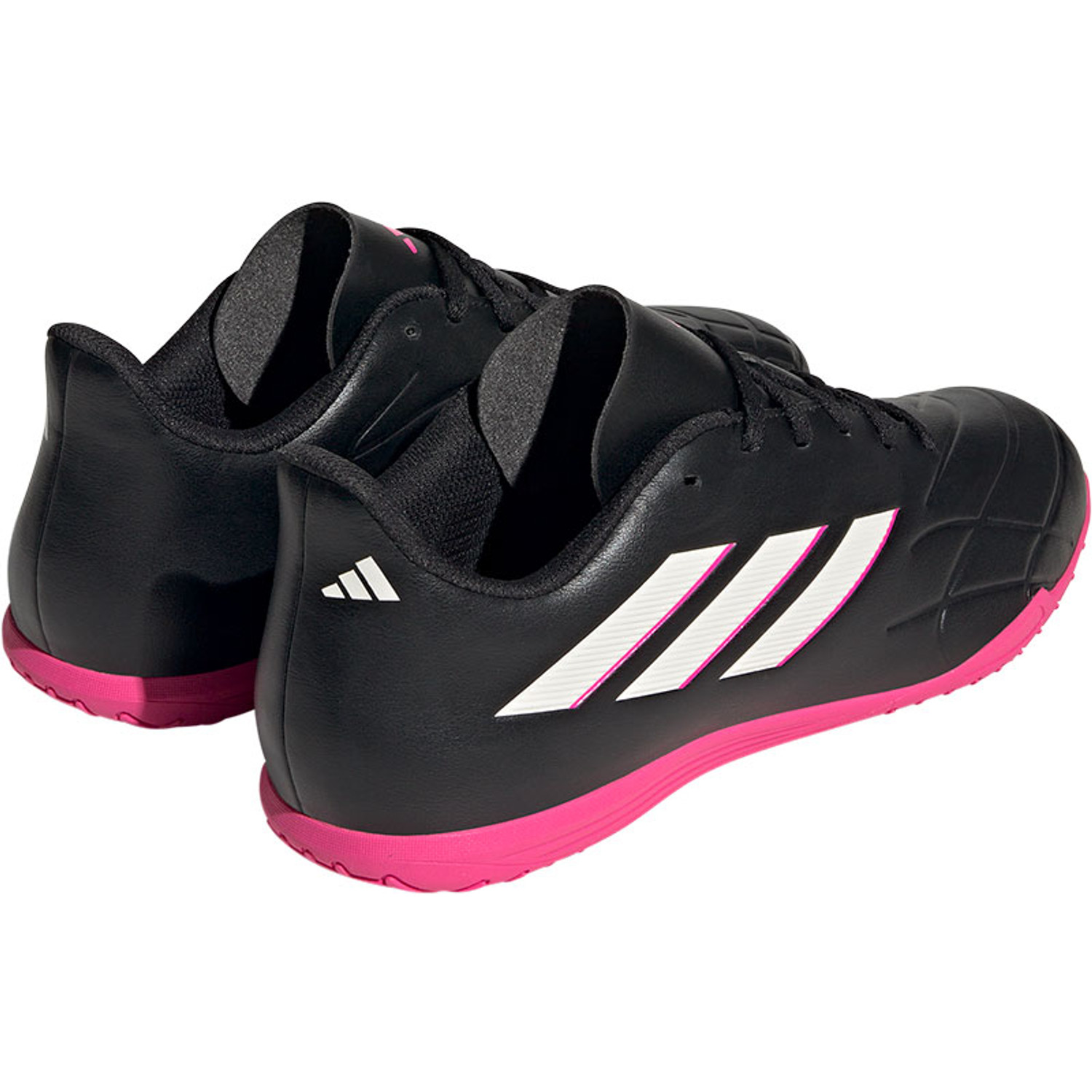 adidas Copa Pure .4 Indoor | Bij VoetbalDirect.nl