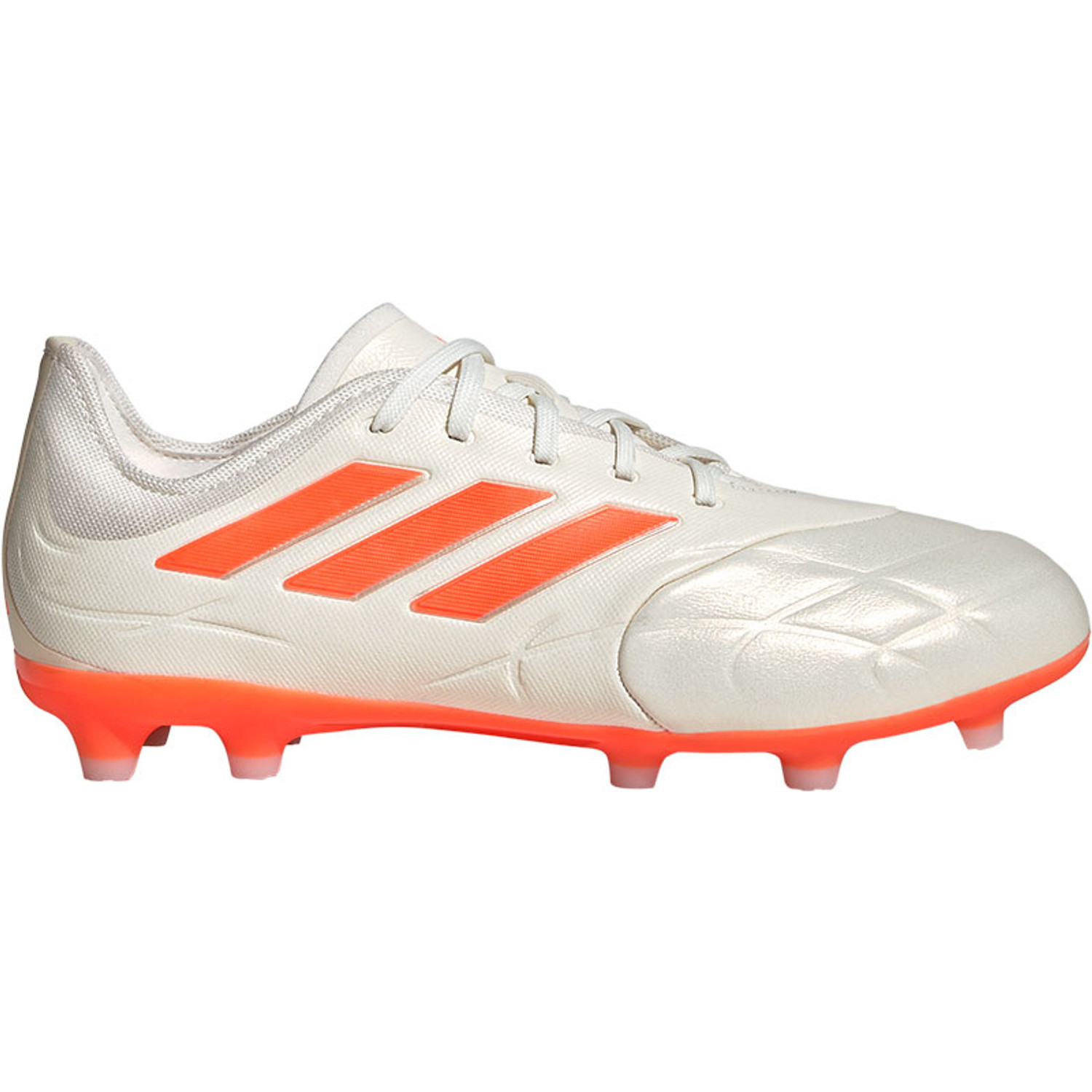 adidas Copa Pure .1 FG Kids | Bij VoetbalDirect.nl