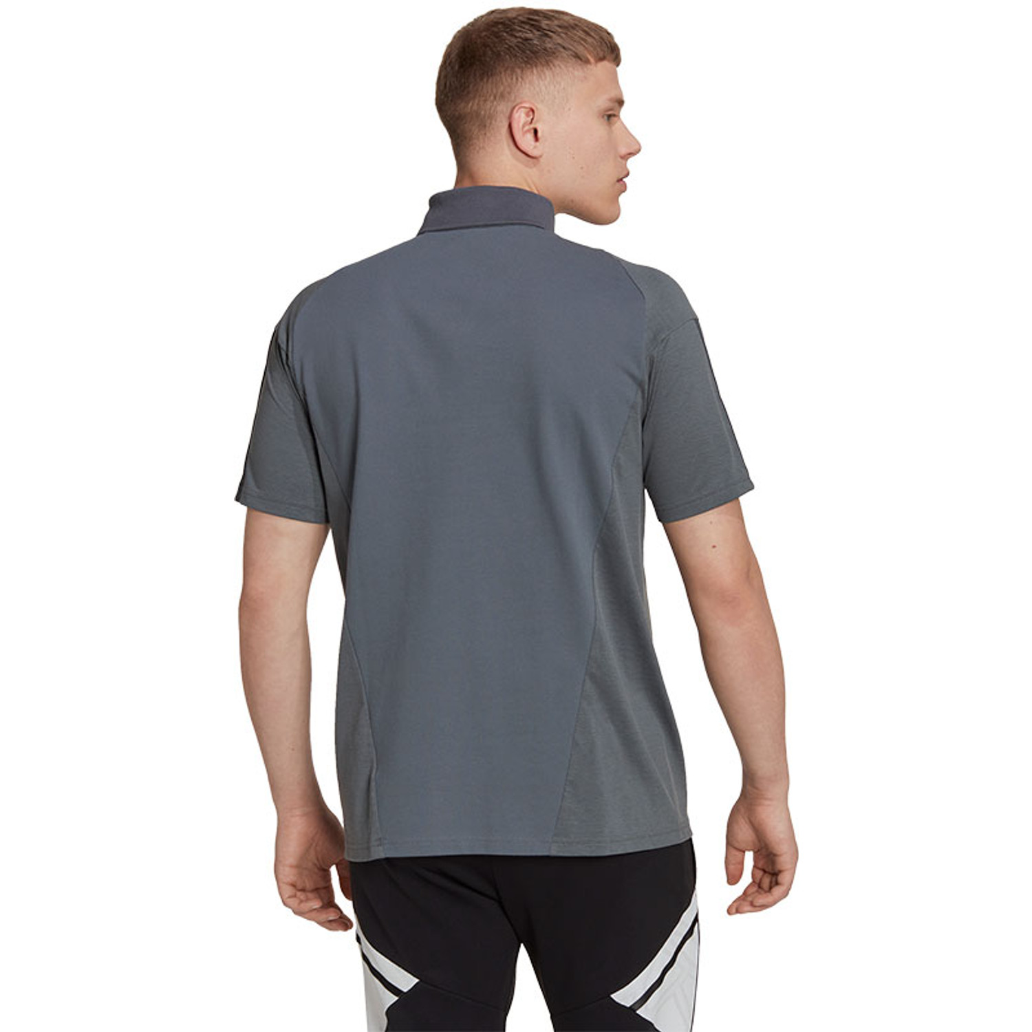 adidas Tiro 23 Competition Polo - Handballshop.com