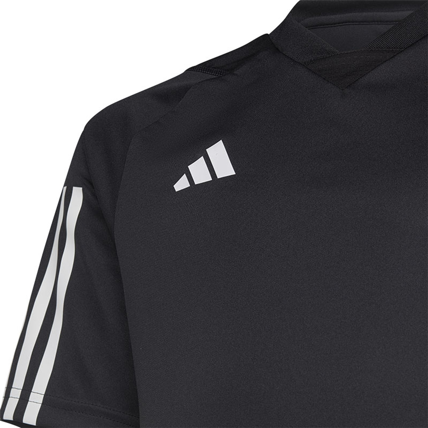 adidas Tiro 23 Competition Trainingsset Kids | Bij VoetbalDirect.nl