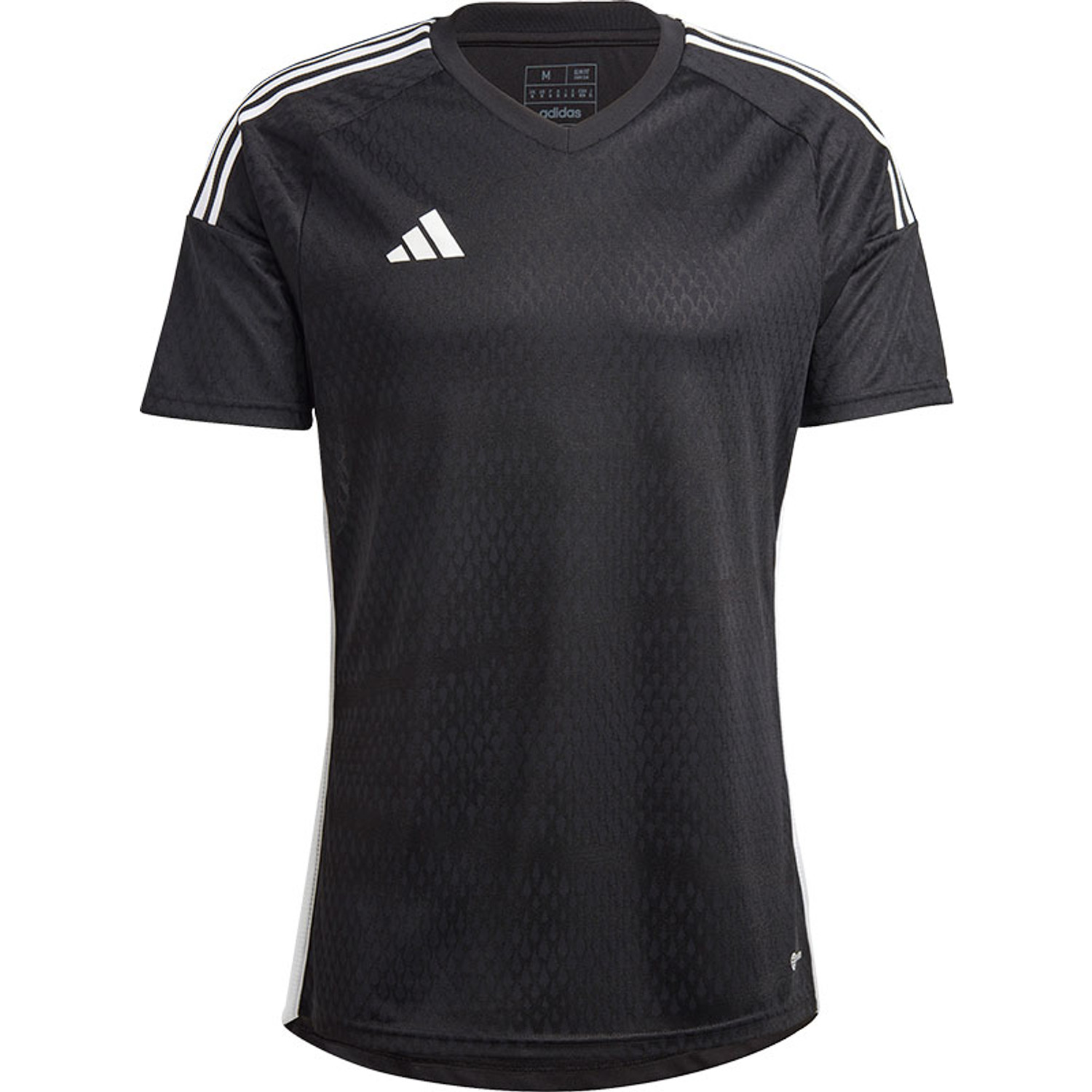 adidas Tiro 23 Competition Match Jersey | Bij VoetbalDirect.nl