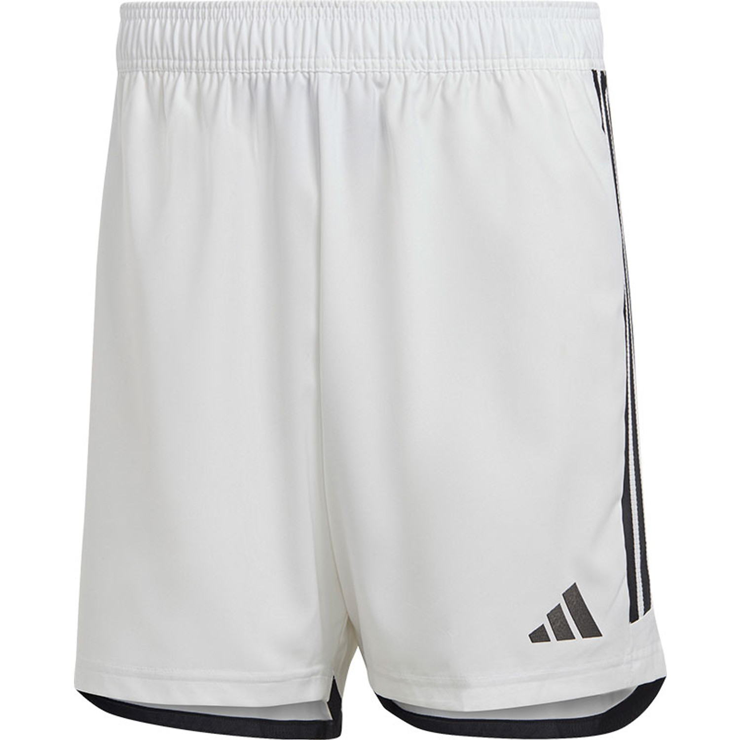 adidas Tiro 23 Competition Match Short | Bij VoetbalDirect.nl