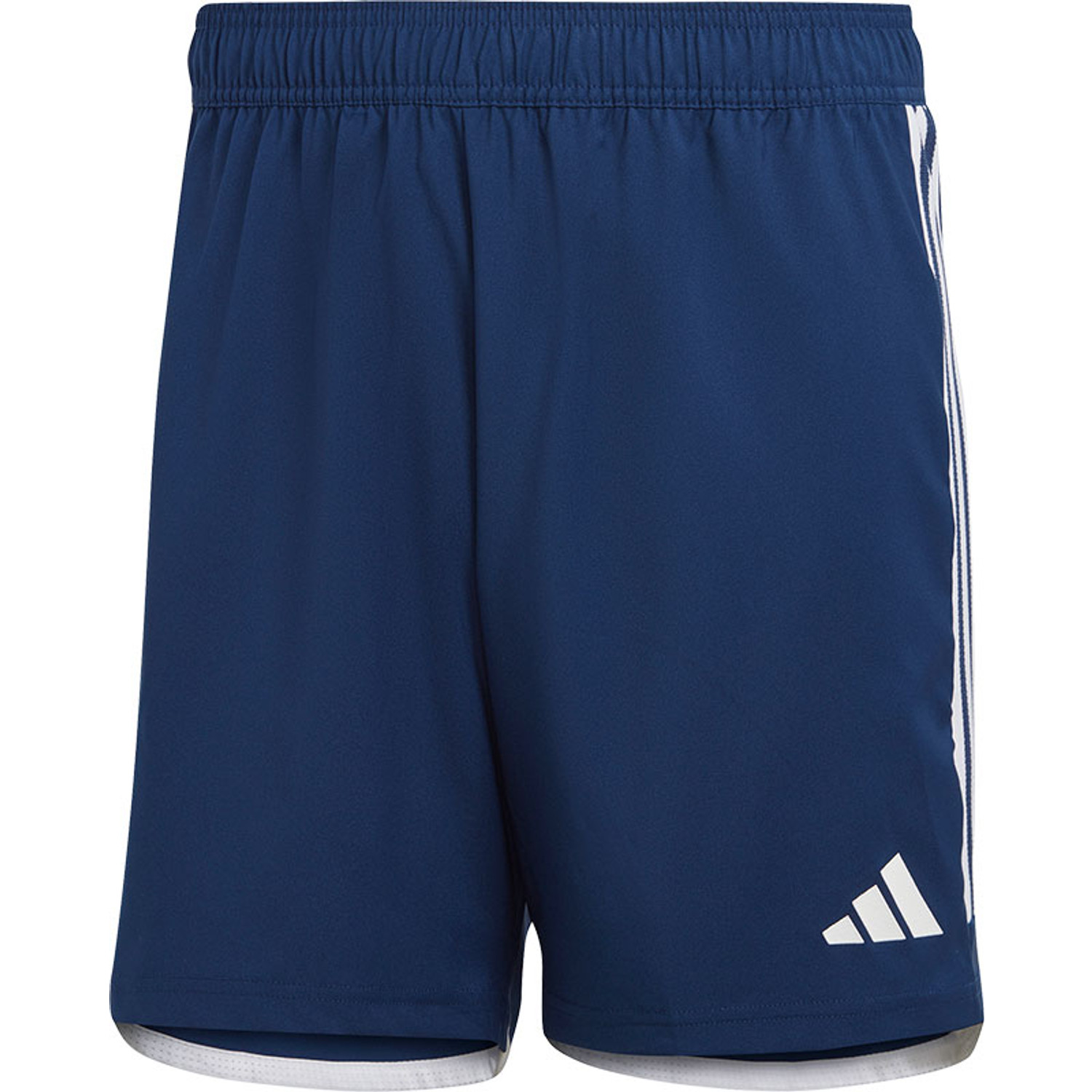 adidas Tiro 23 Competition Match Short - Handbalshop.nl