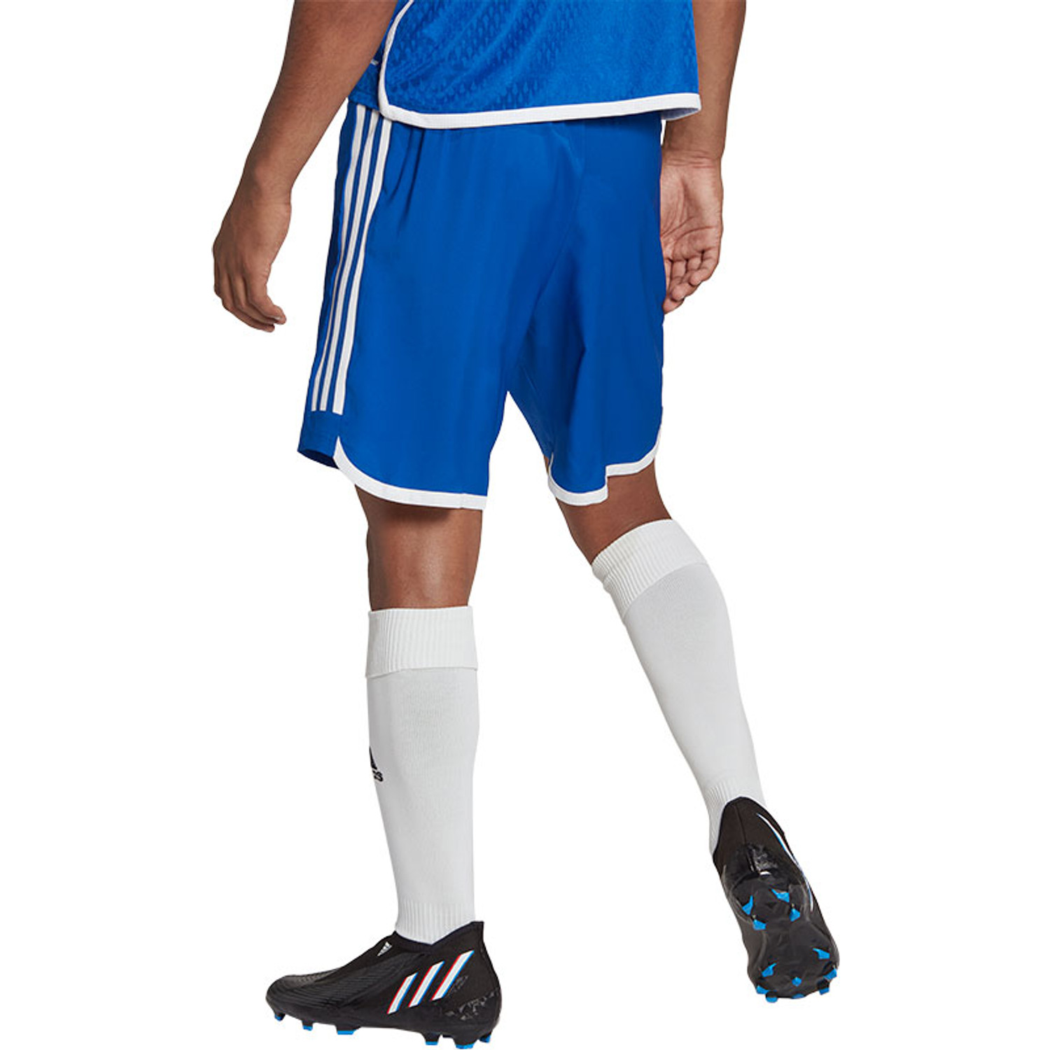 adidas Tiro 23 Competition Match Short - Hockeyshop.de