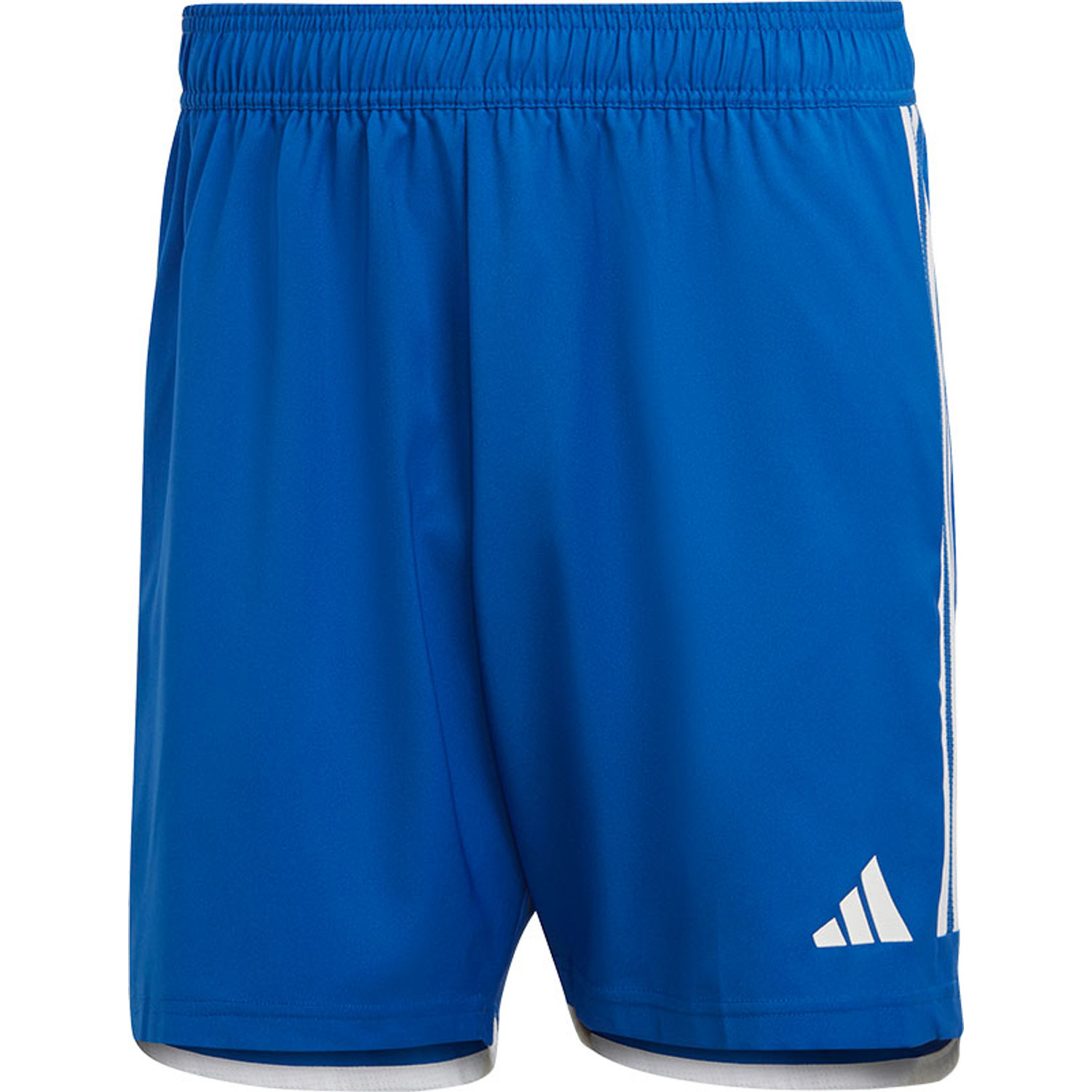 adidas Tiro 23 Competition Match Short | Bij VoetbalDirect.nl