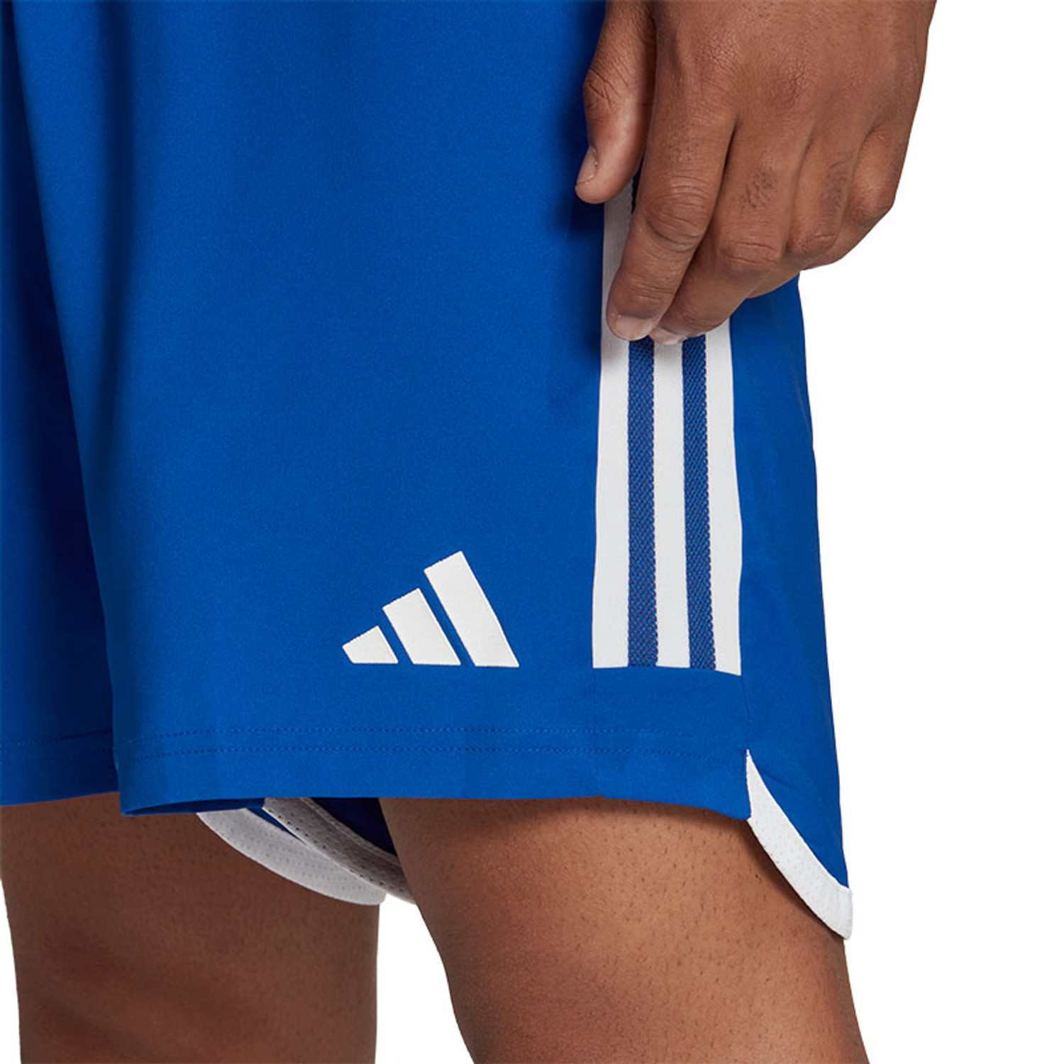 adidas Tiro 23 Competition Match Short - Hockeyshop.de